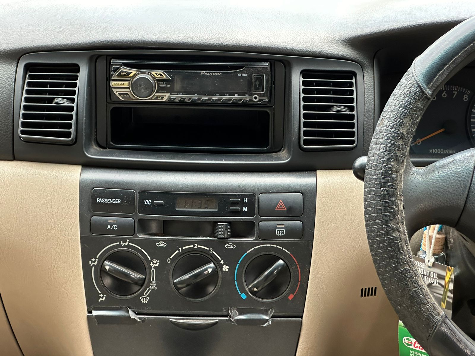 301 Moved Permanently