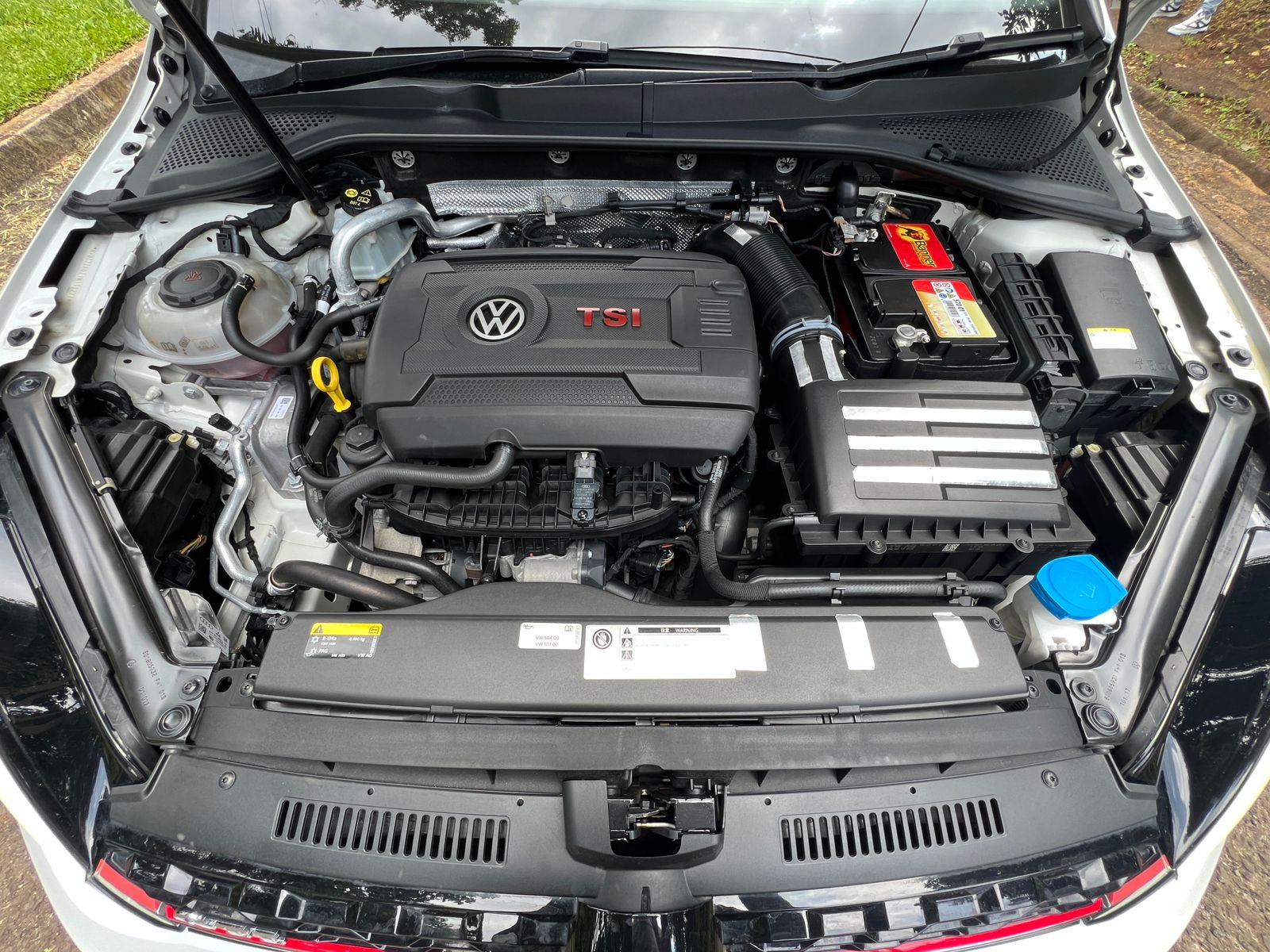 301 Moved Permanently