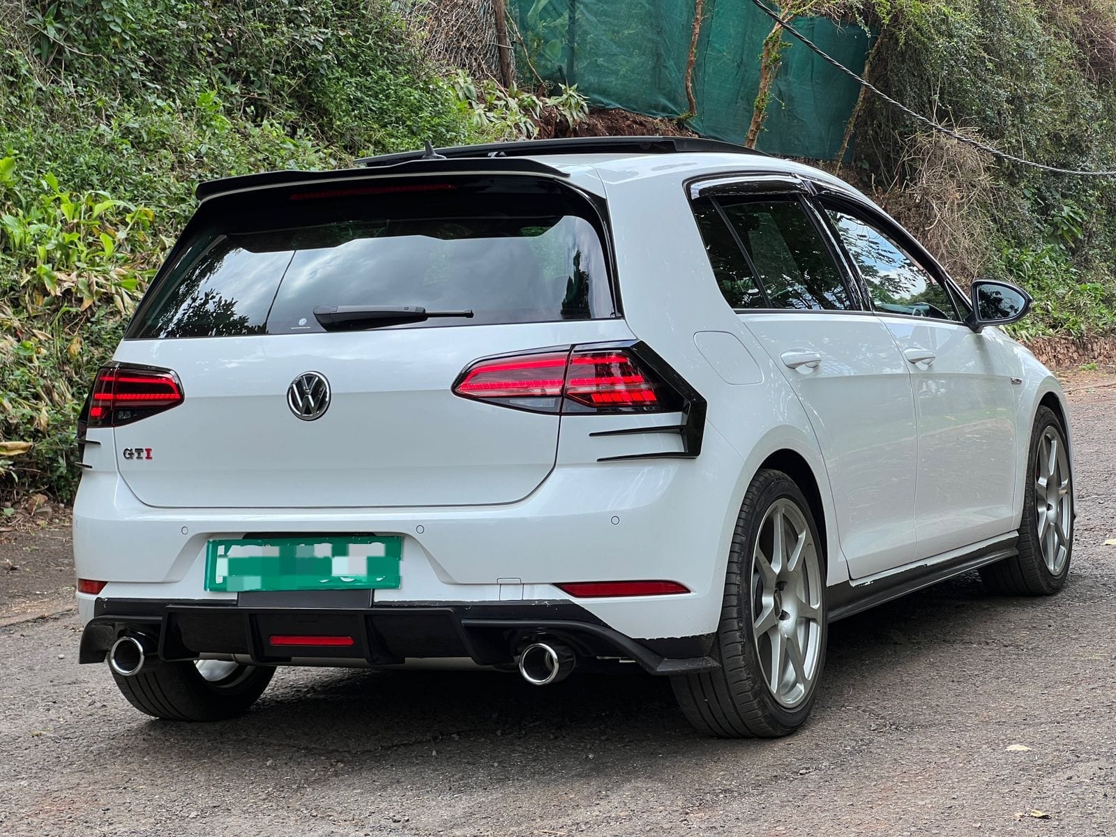 301 Moved Permanently