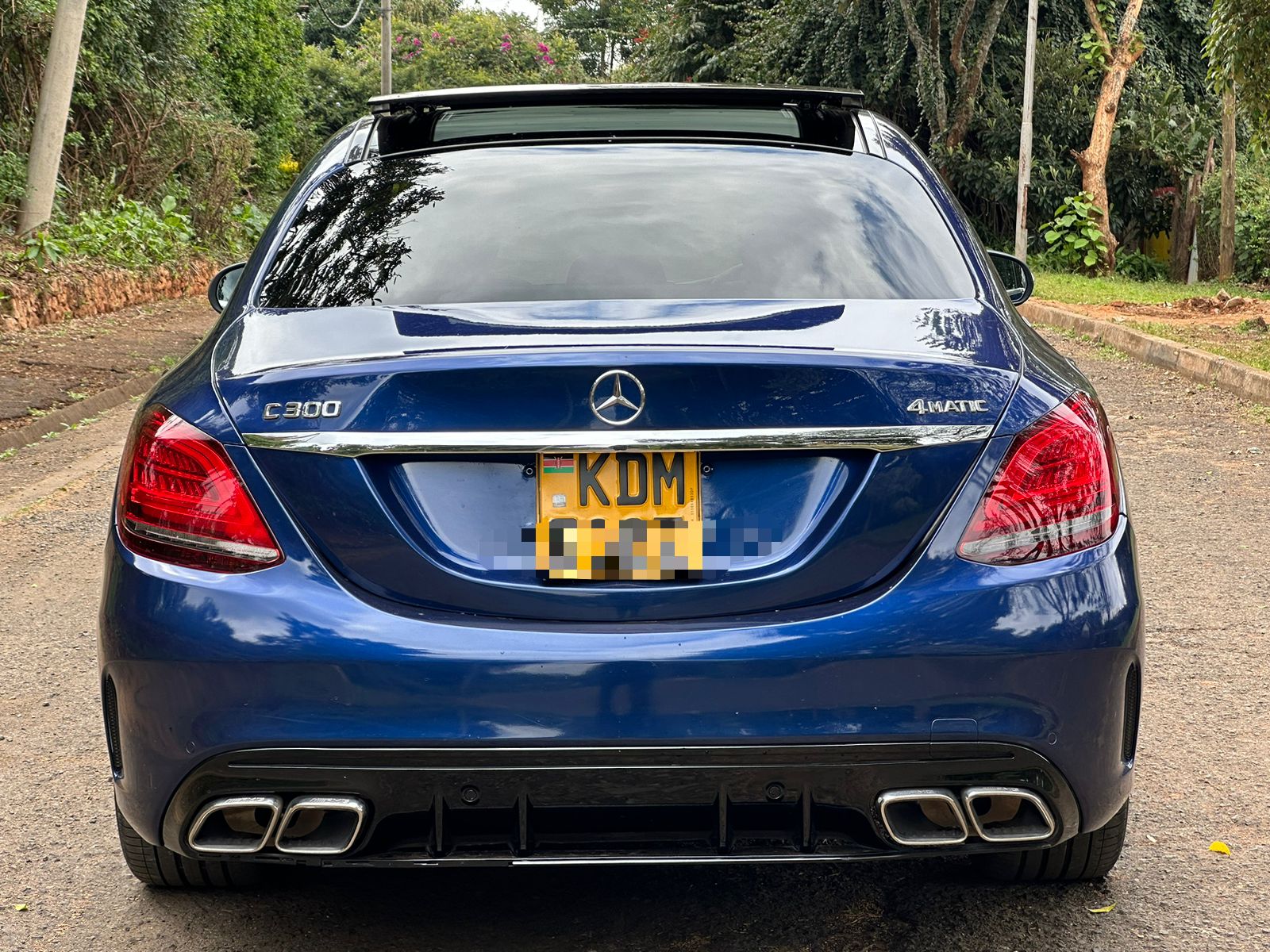 301 Moved Permanently