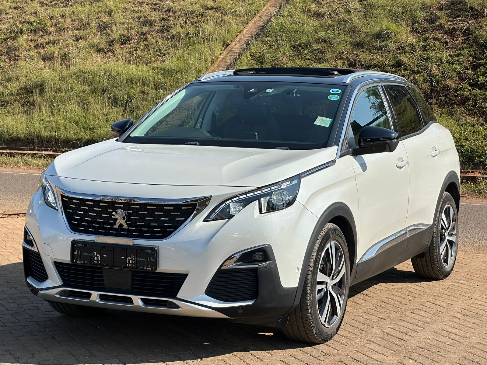 301 Moved Permanently