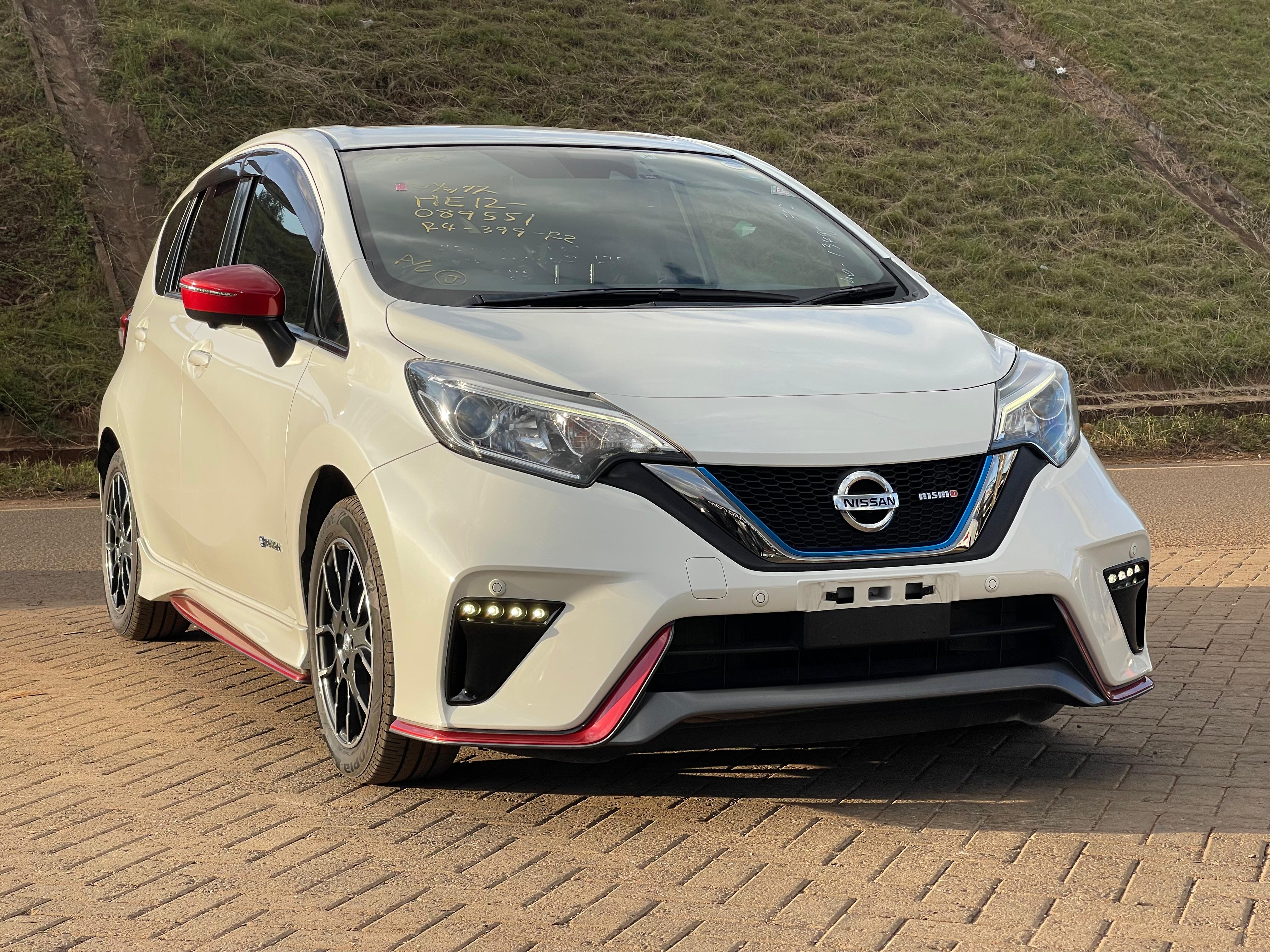 301 Moved Permanently