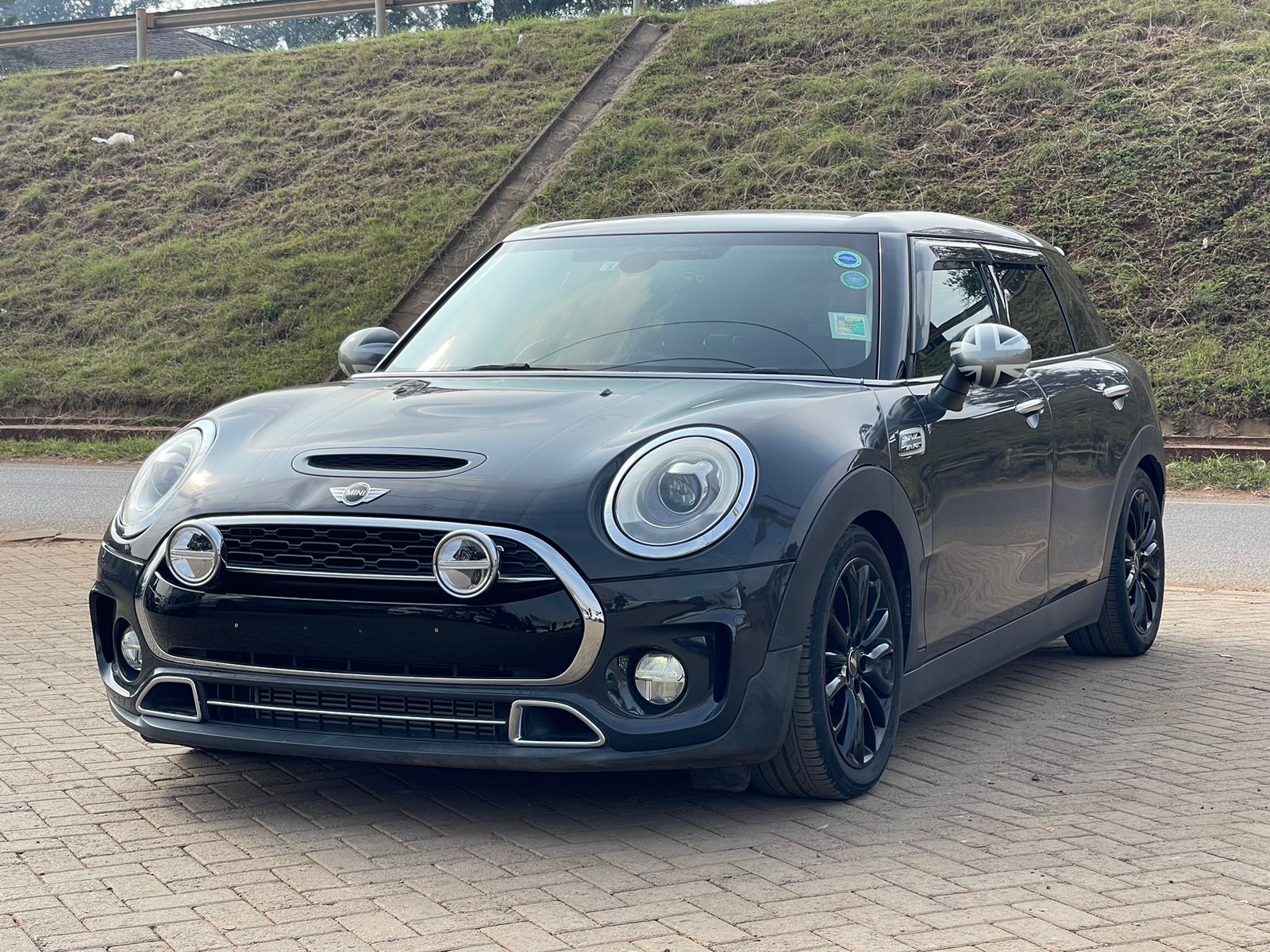 301 Moved Permanently