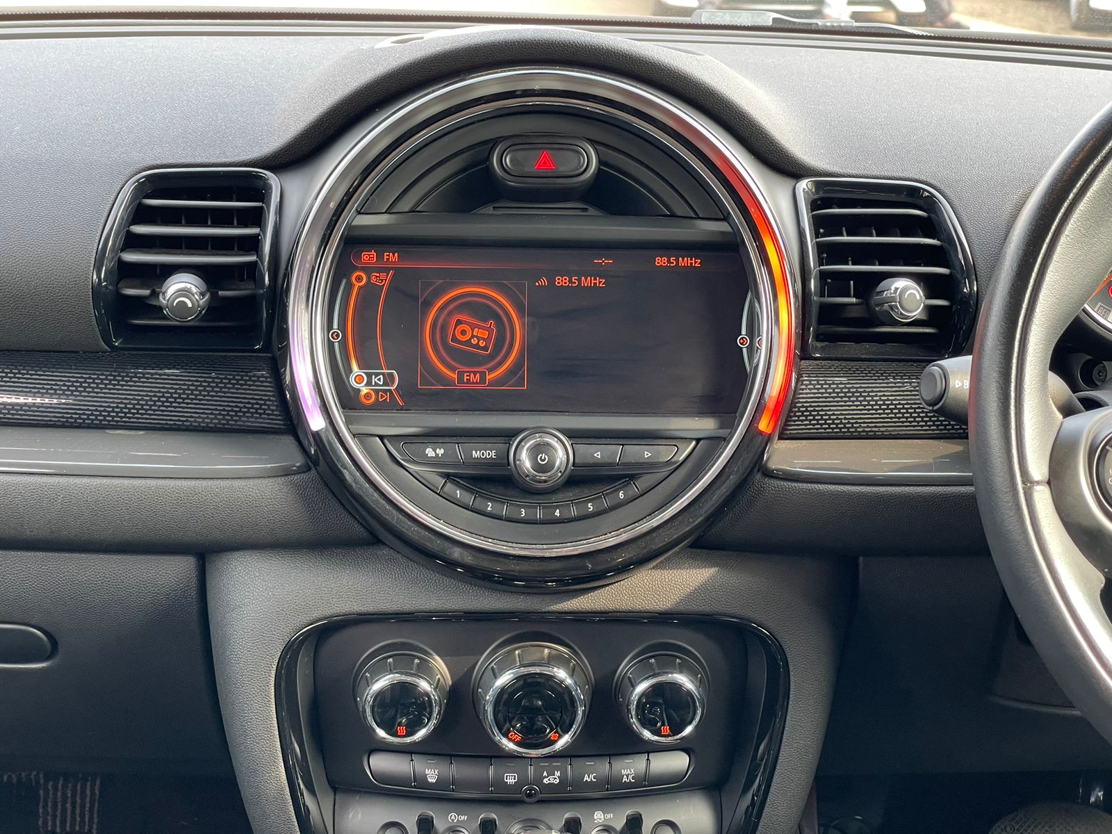 301 Moved Permanently