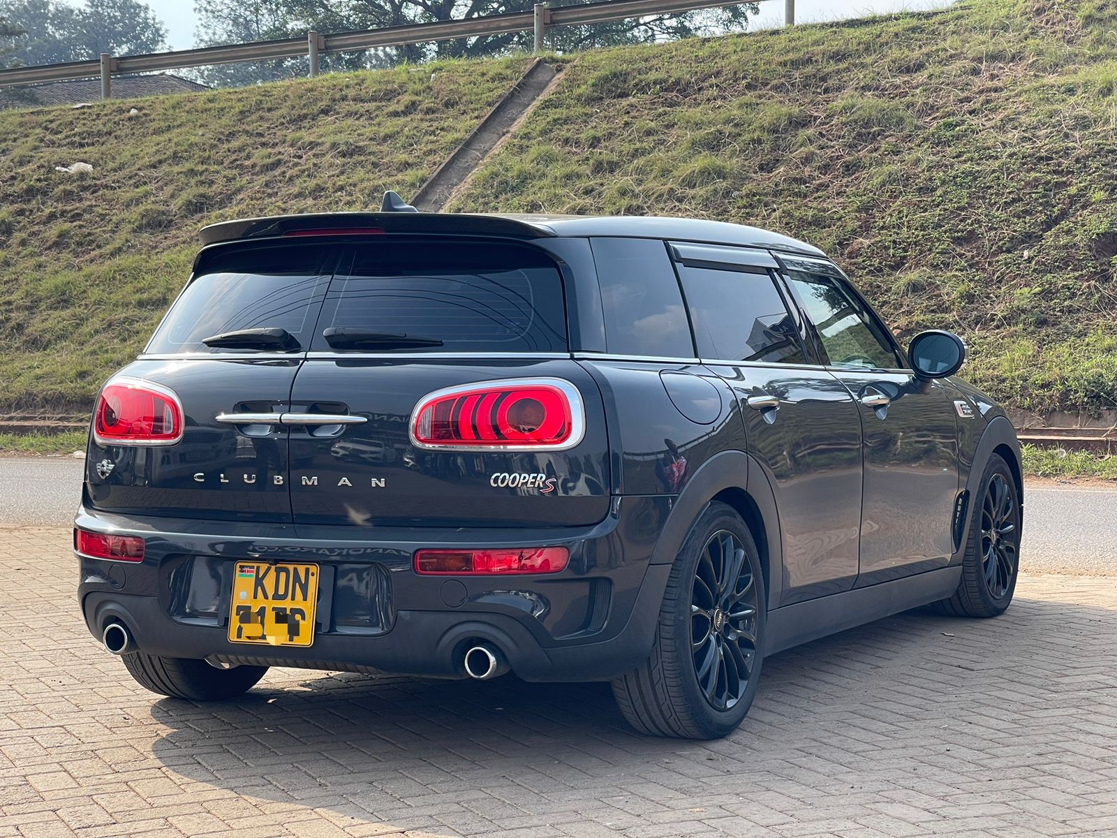 301 Moved Permanently