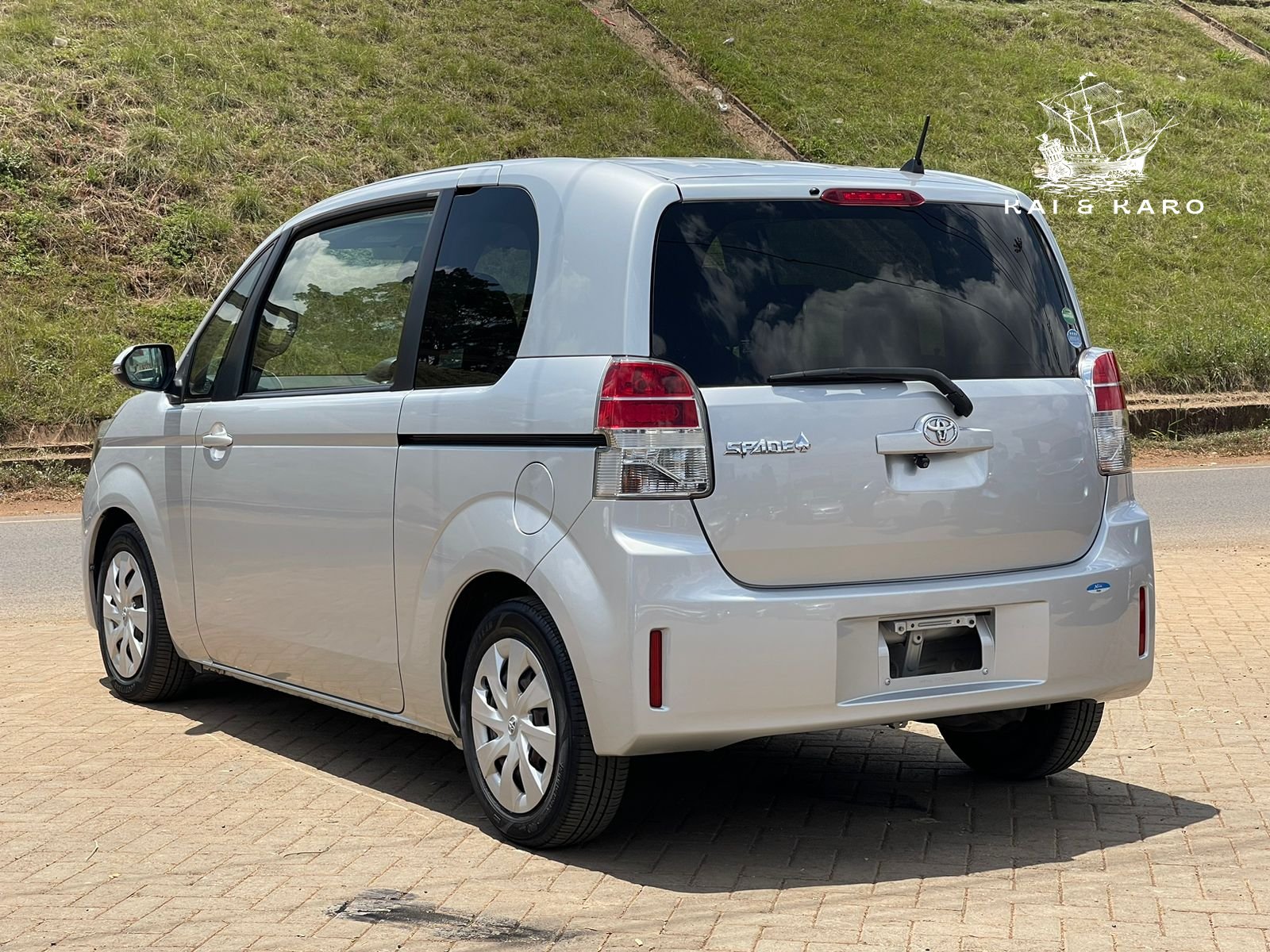 301 Moved Permanently