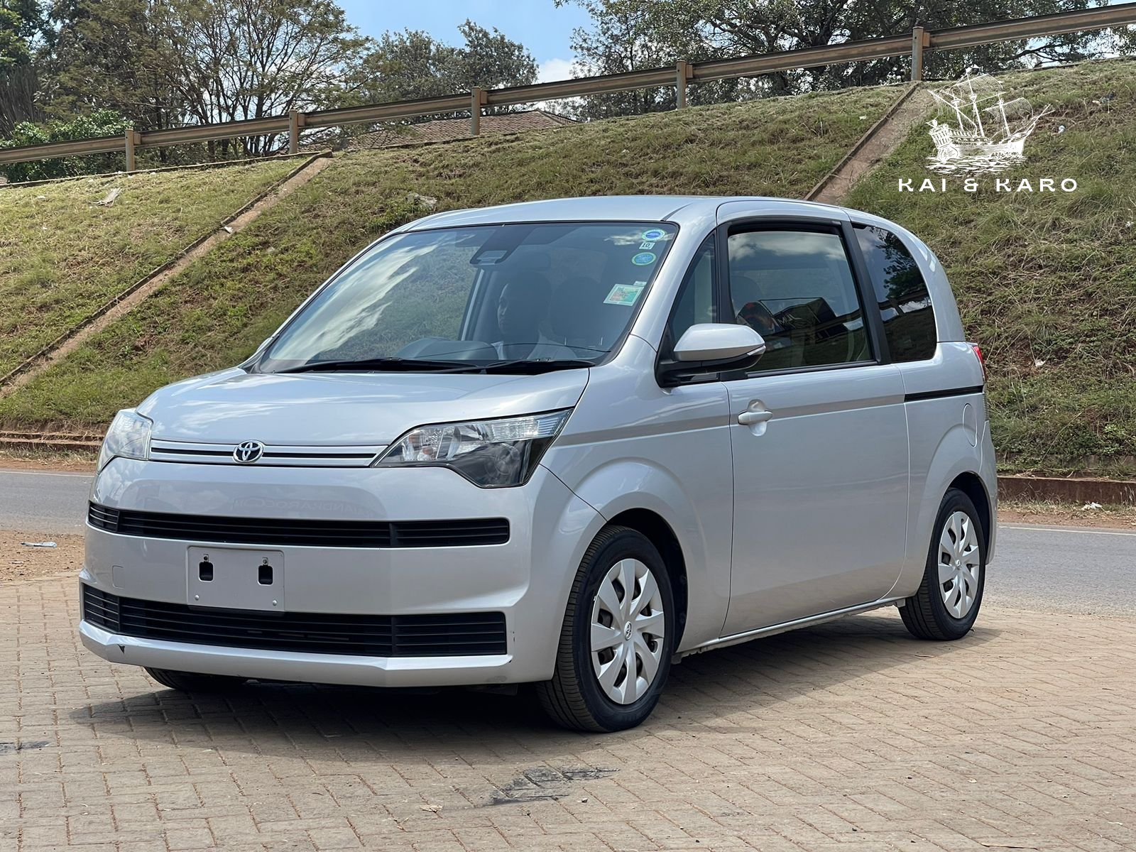 301 Moved Permanently