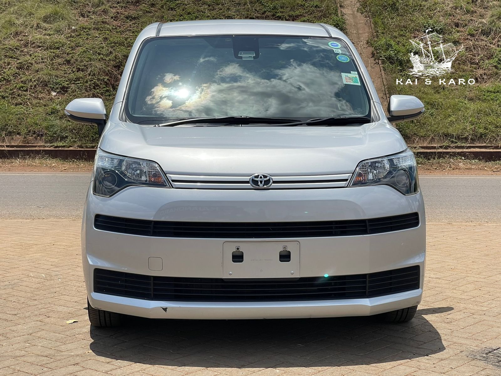 301 Moved Permanently