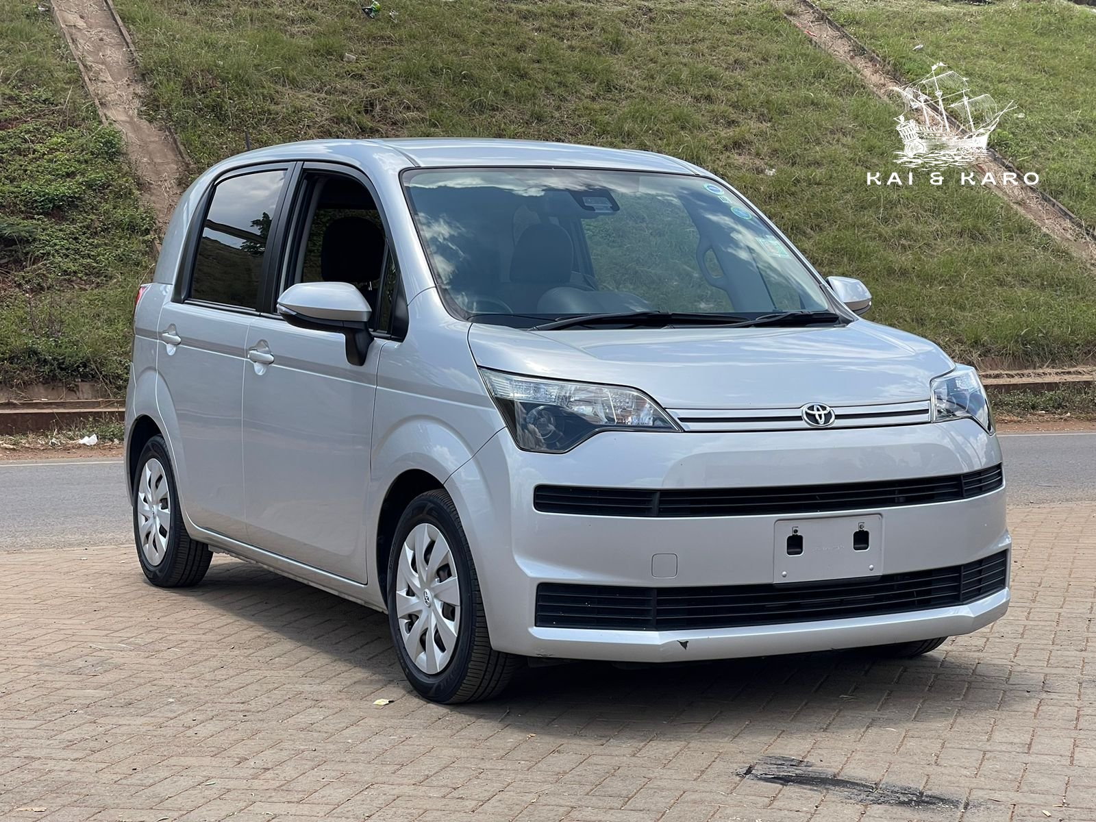 301 Moved Permanently