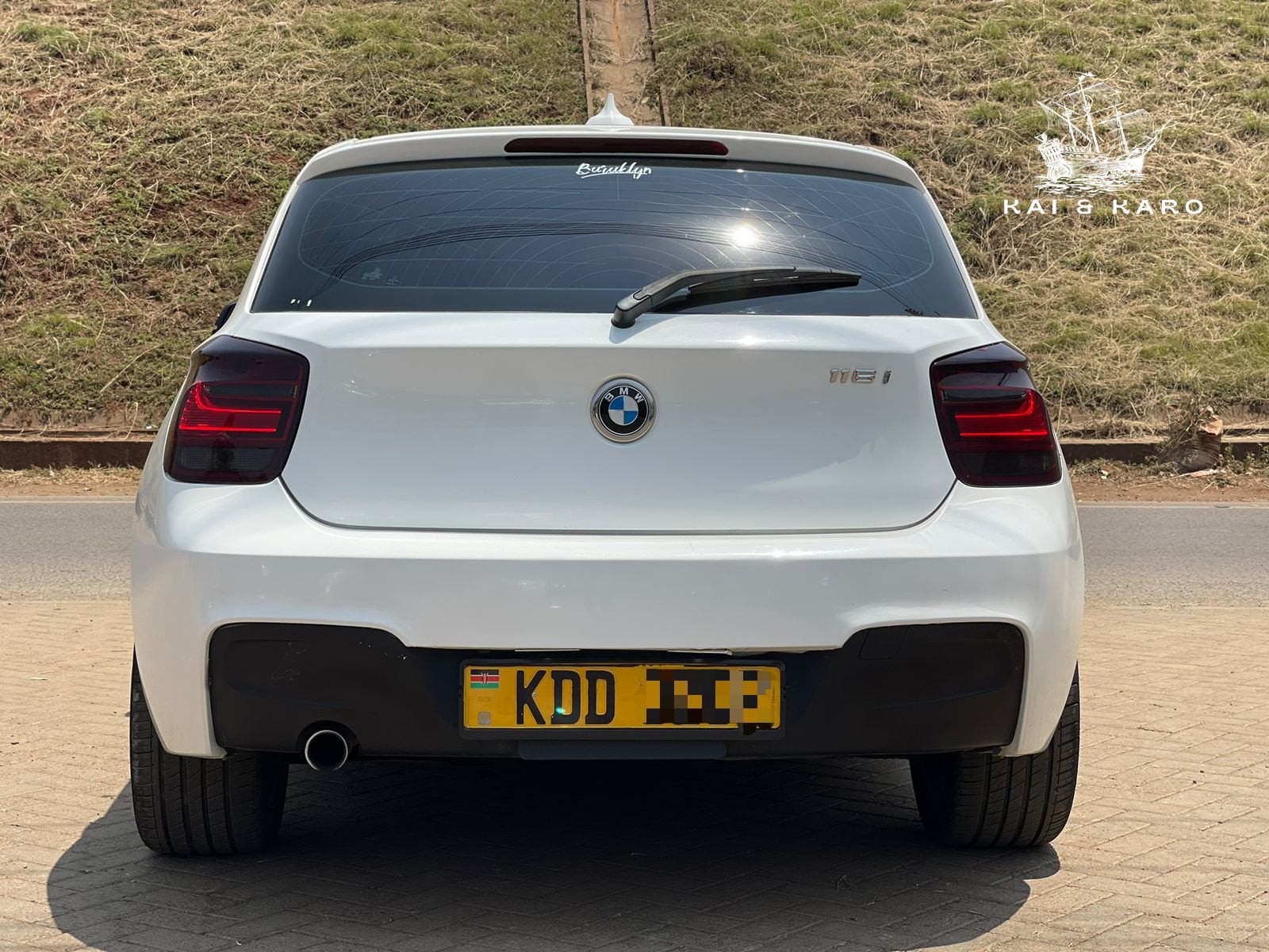 301 Moved Permanently