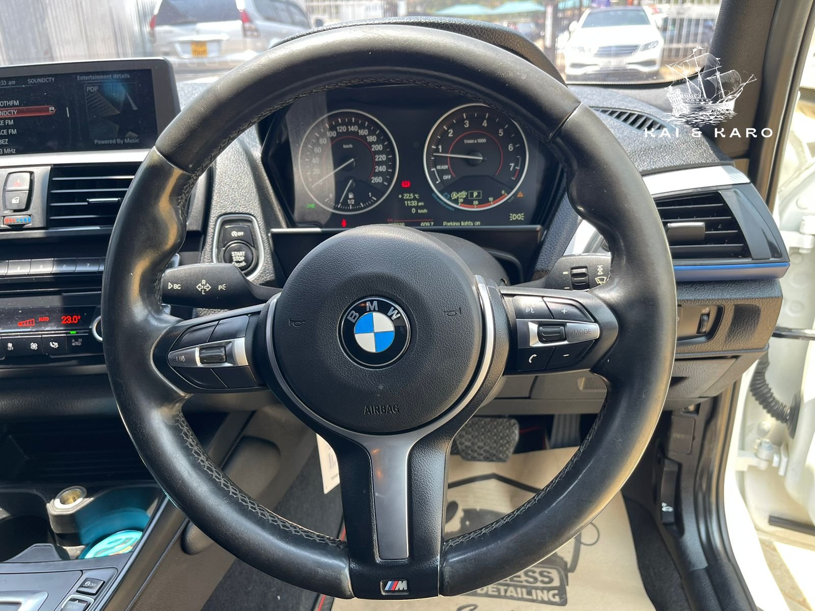 301 Moved Permanently