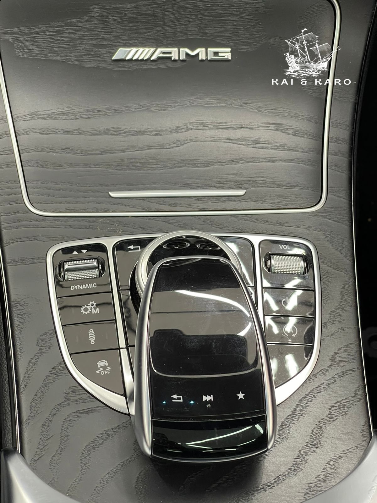 301 Moved Permanently