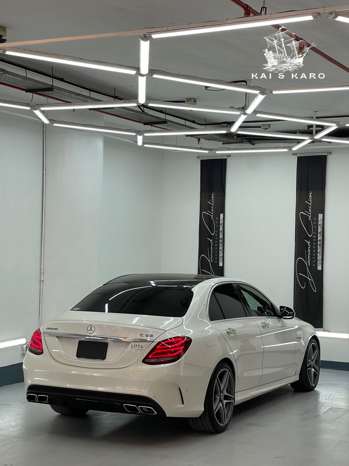 301 Moved Permanently