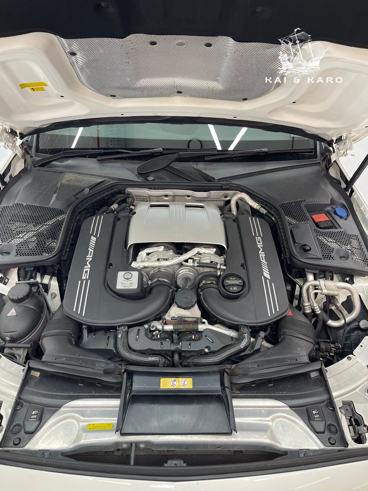 301 Moved Permanently