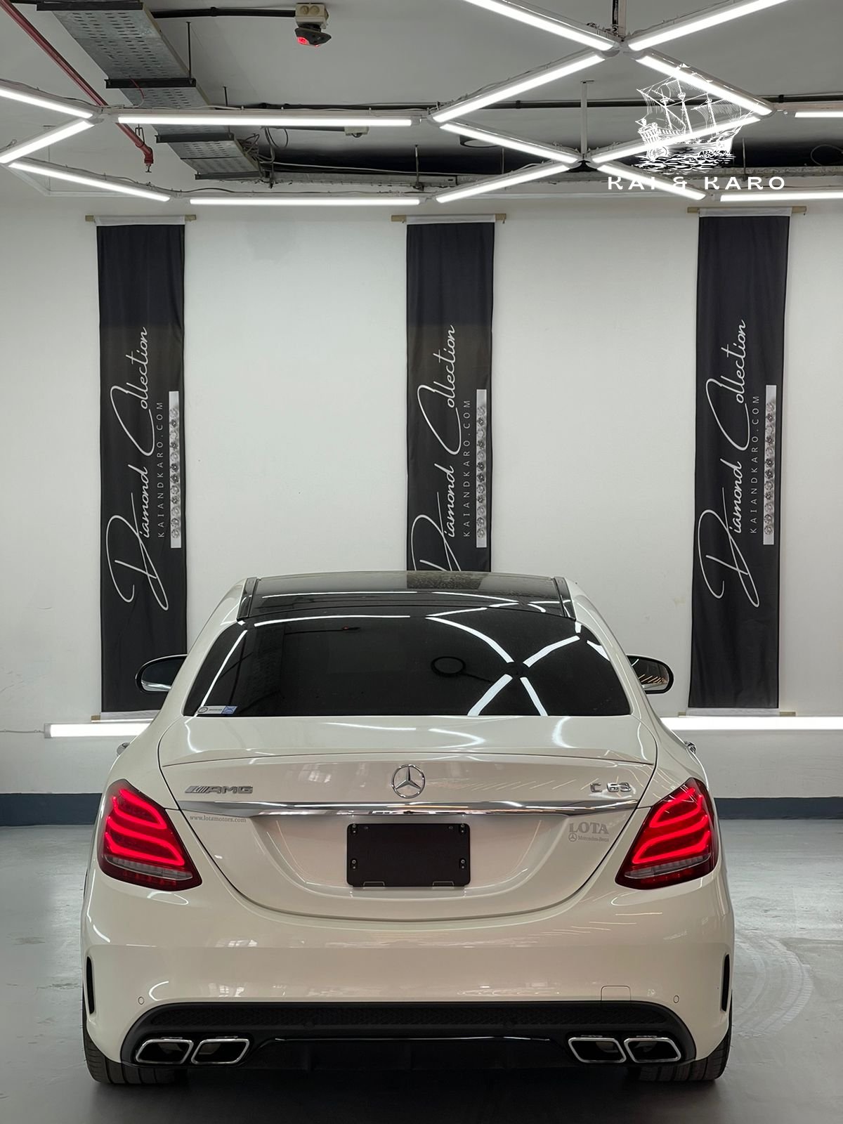 301 Moved Permanently