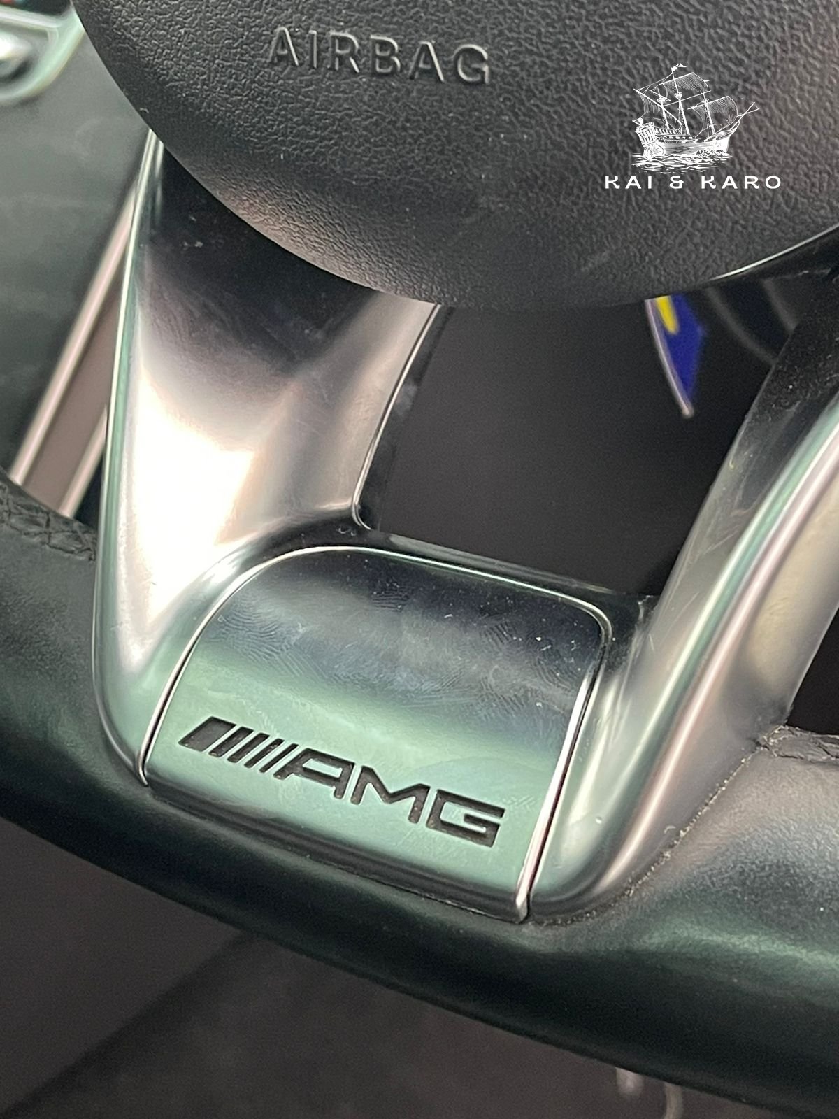 301 Moved Permanently