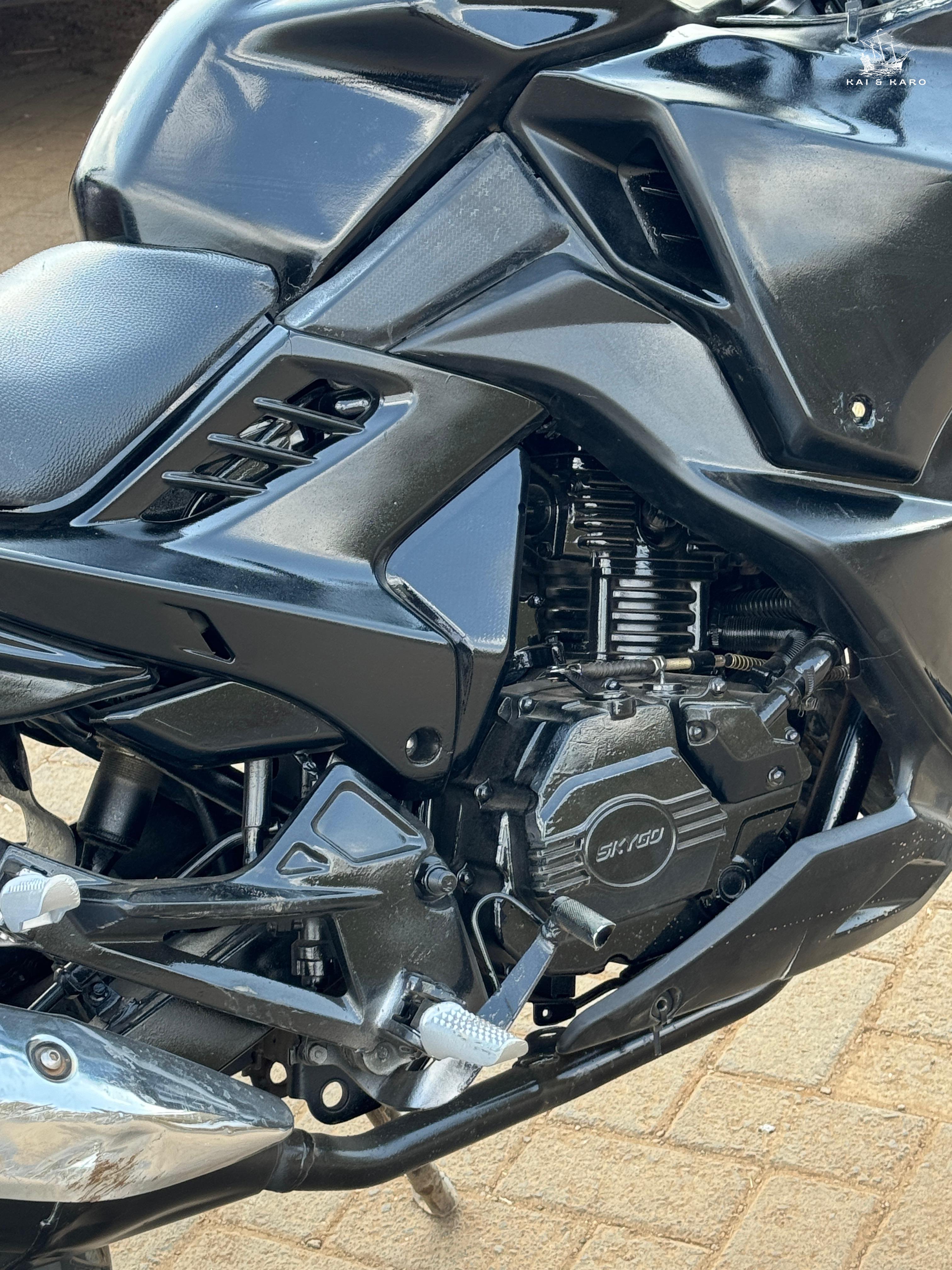 KPR200 original image, kaiandkaro.com