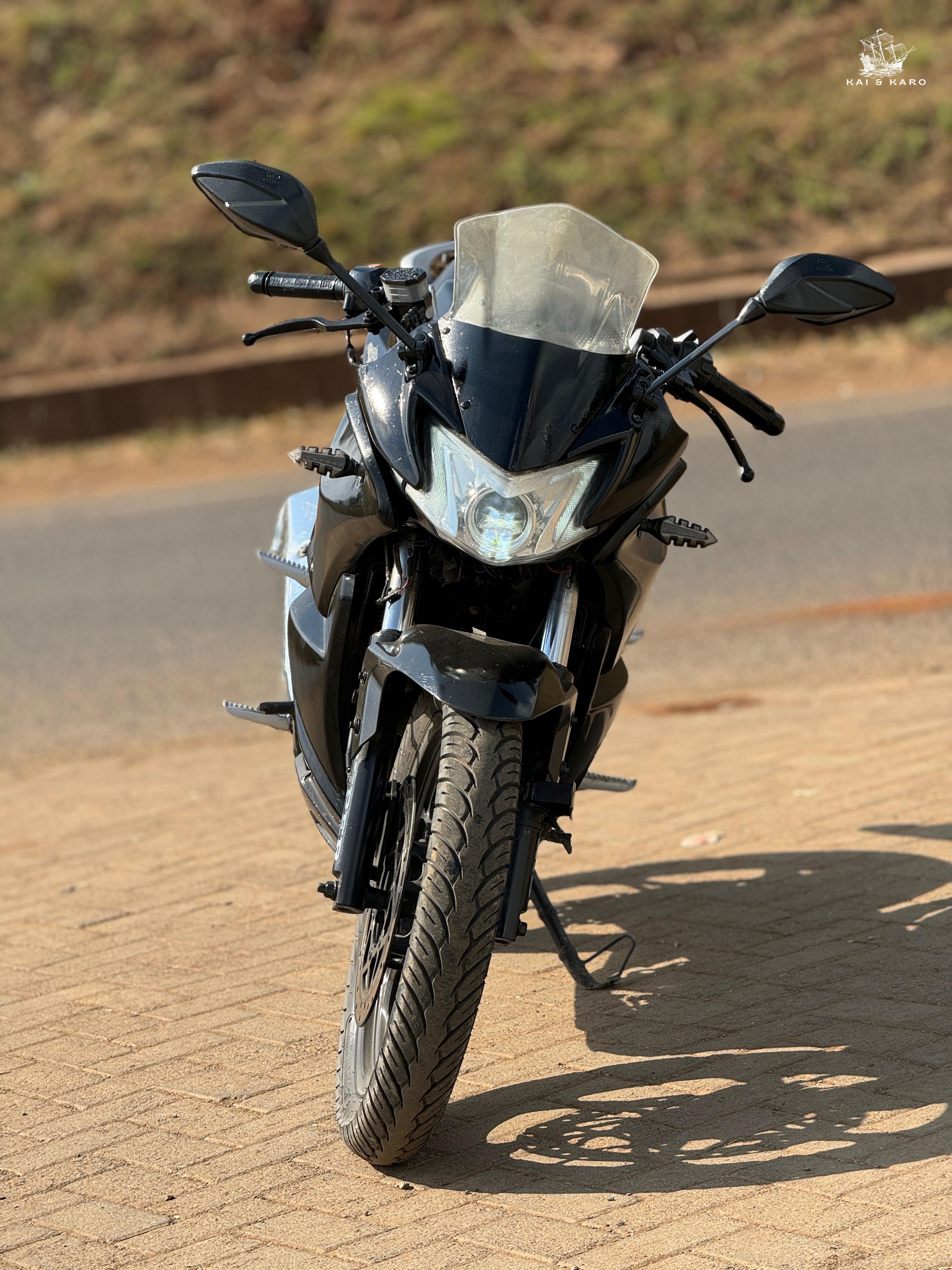 KPR200 original image, kaiandkaro.com