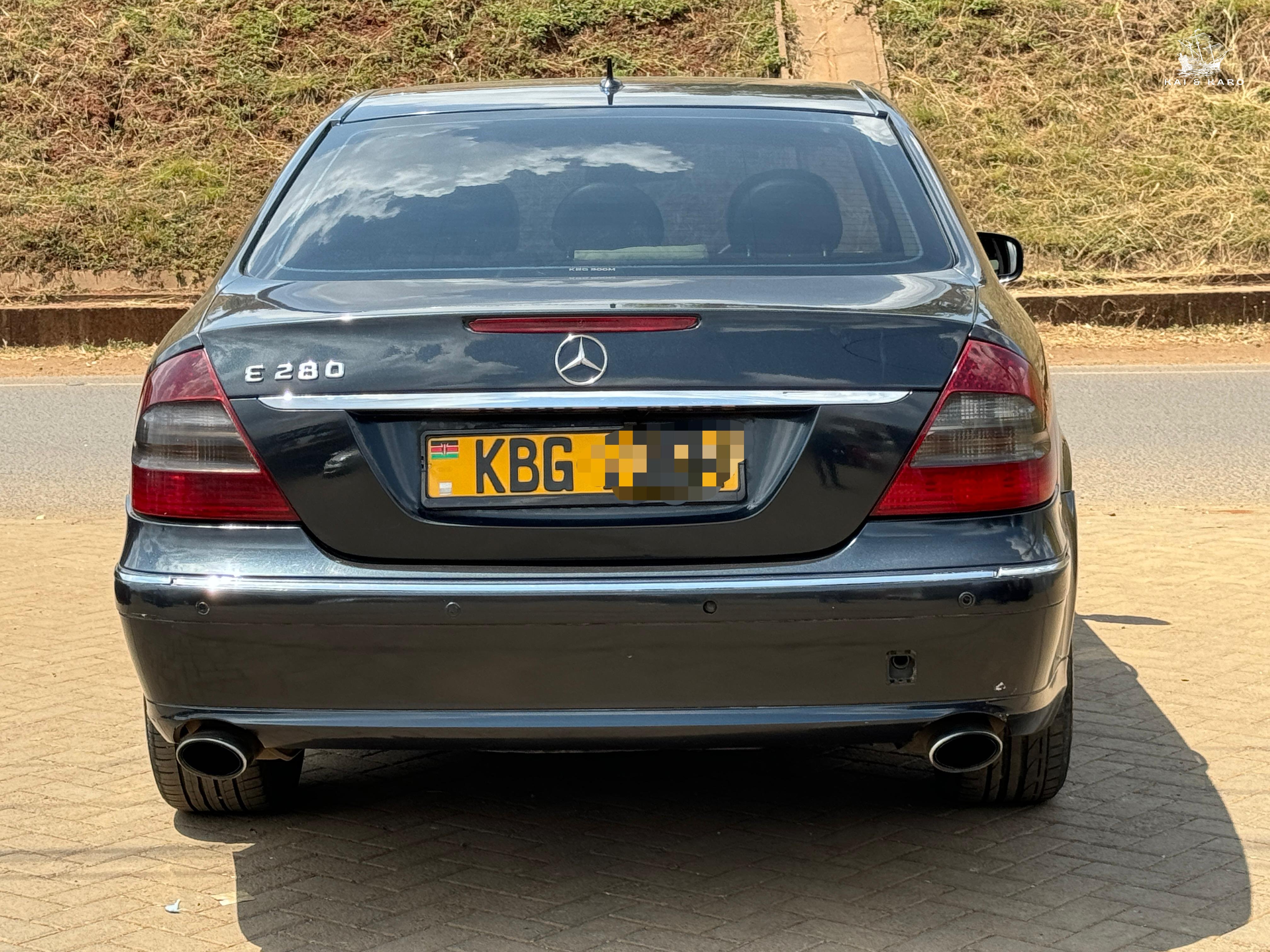 301 Moved Permanently