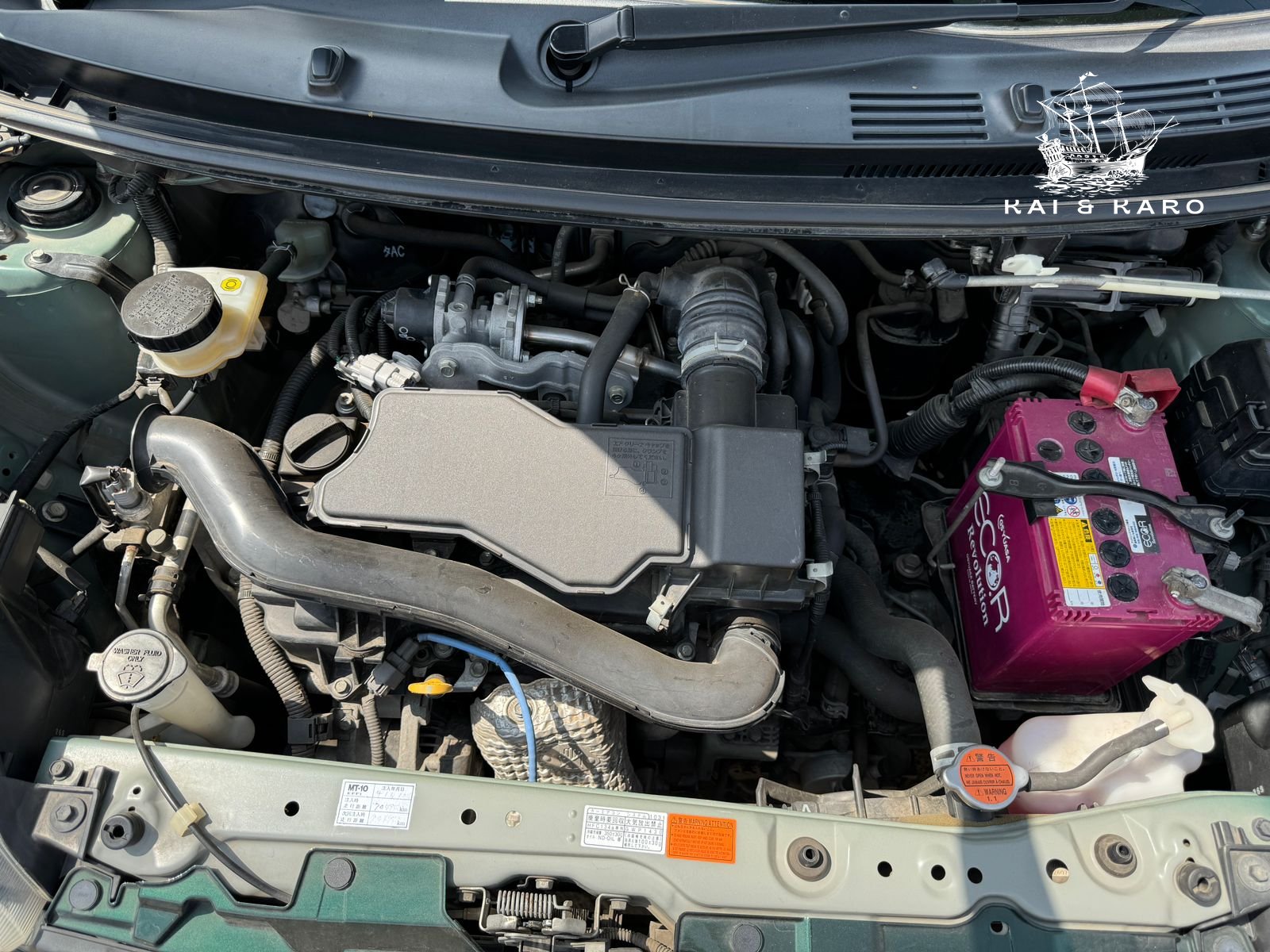 301 Moved Permanently