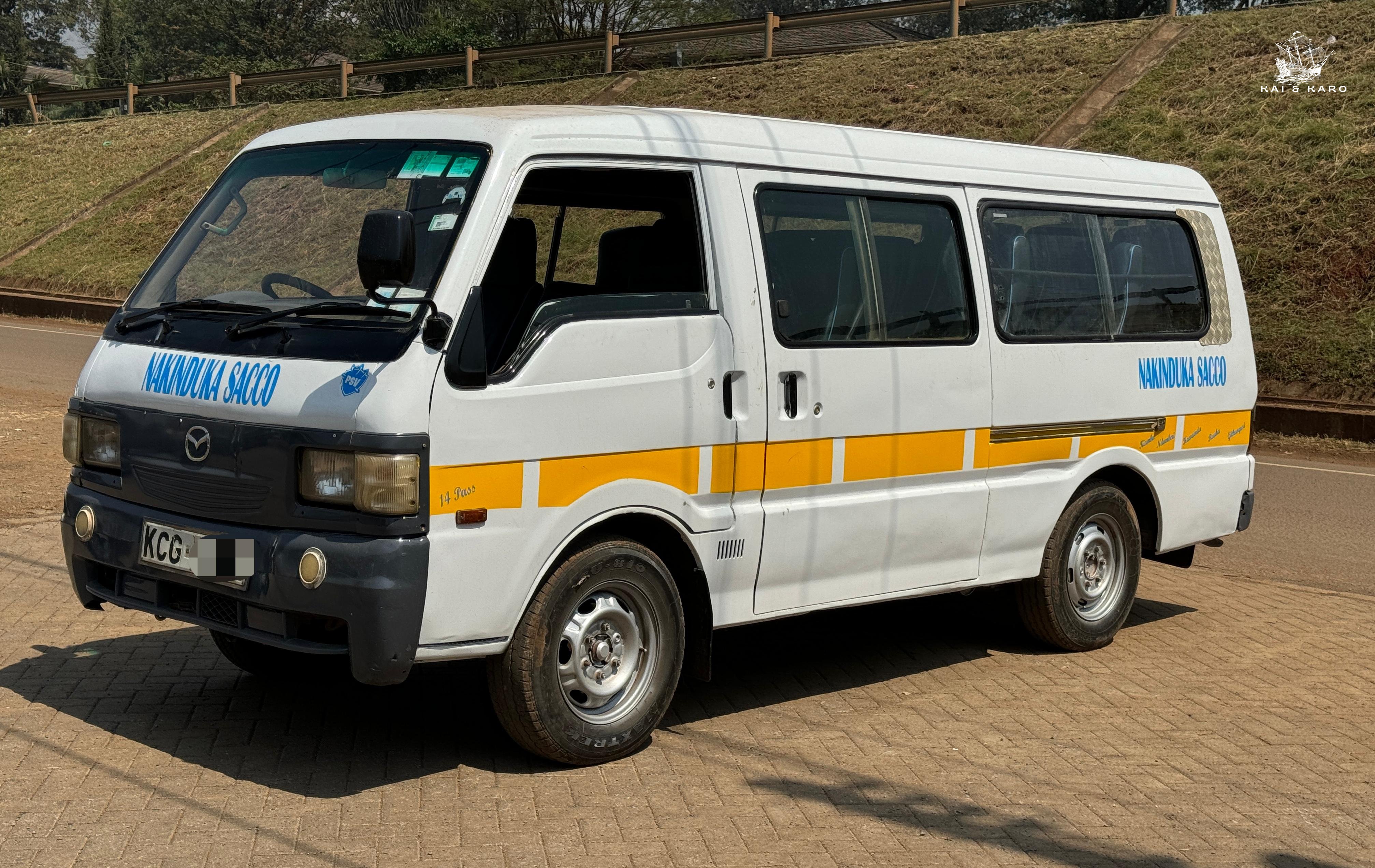 301 Moved Permanently