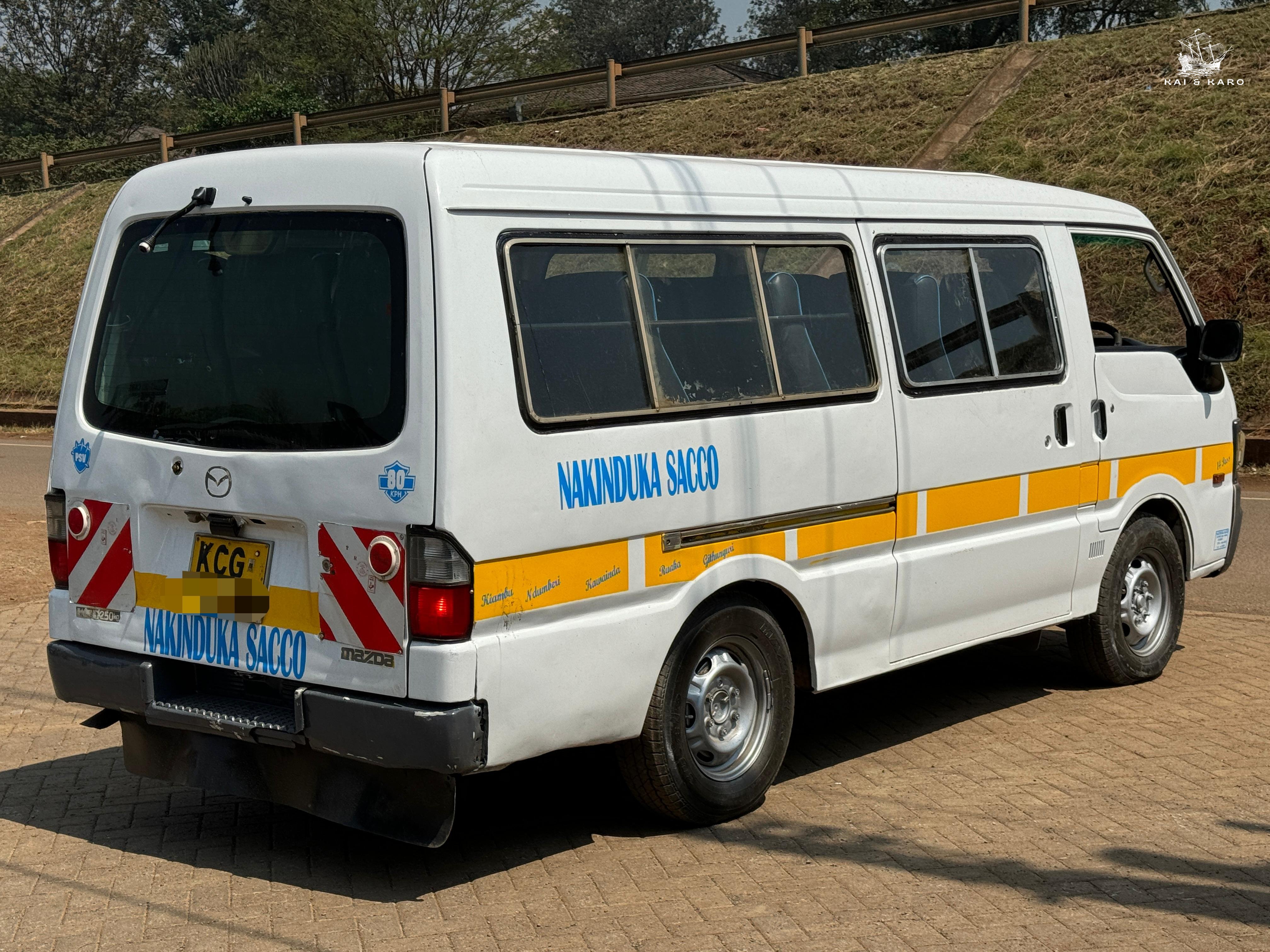 301 Moved Permanently