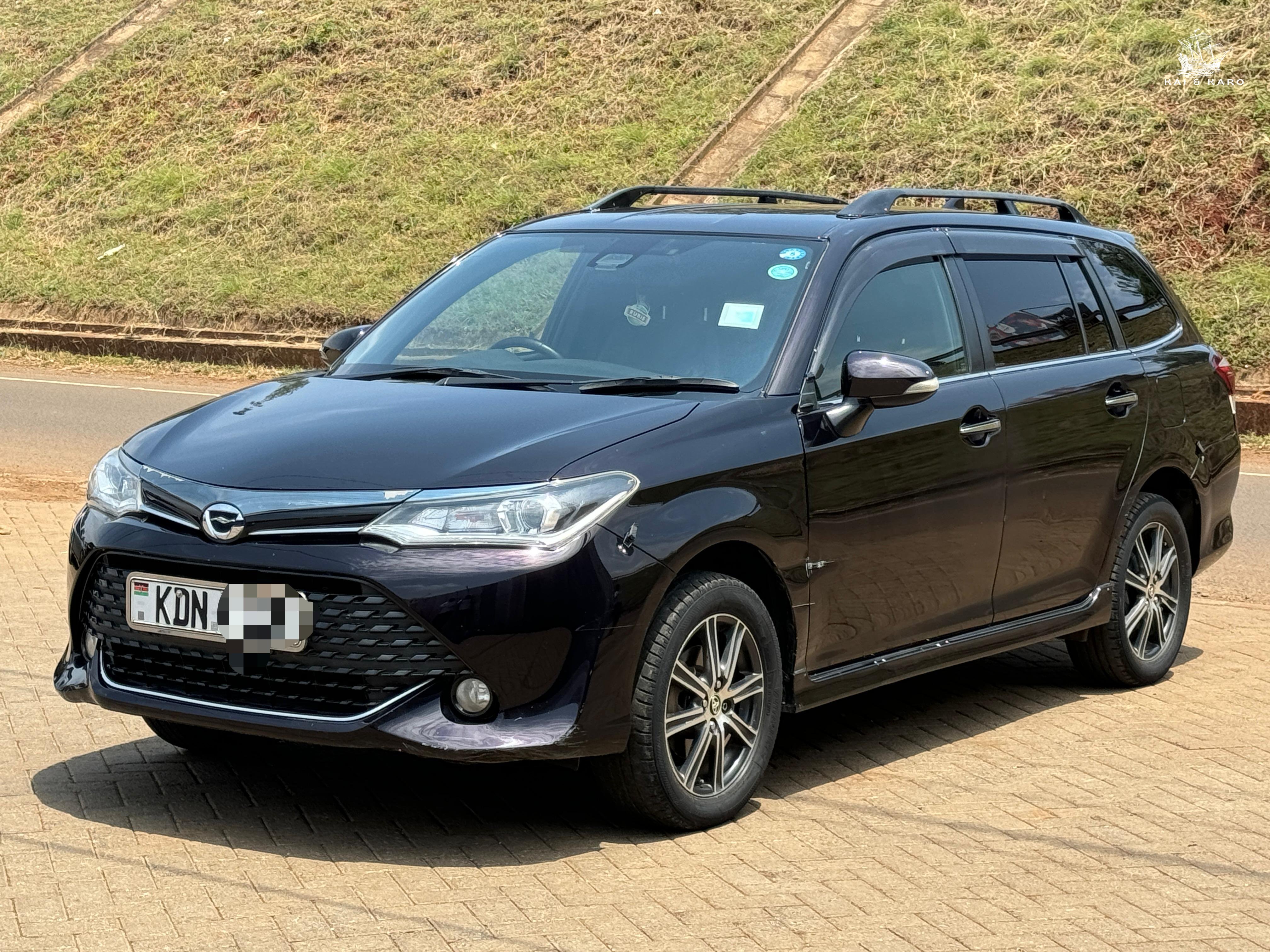 301 Moved Permanently