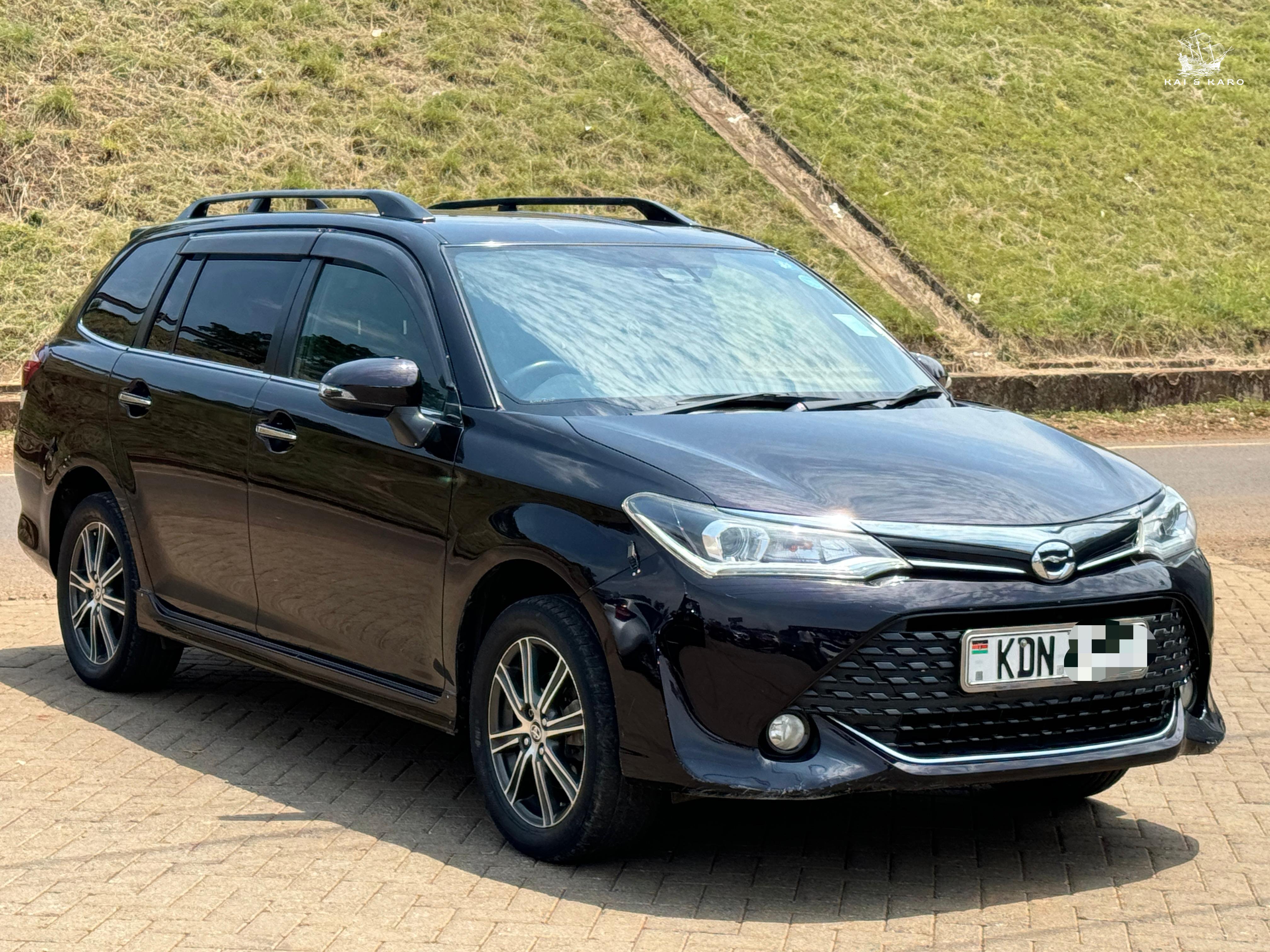 301 Moved Permanently