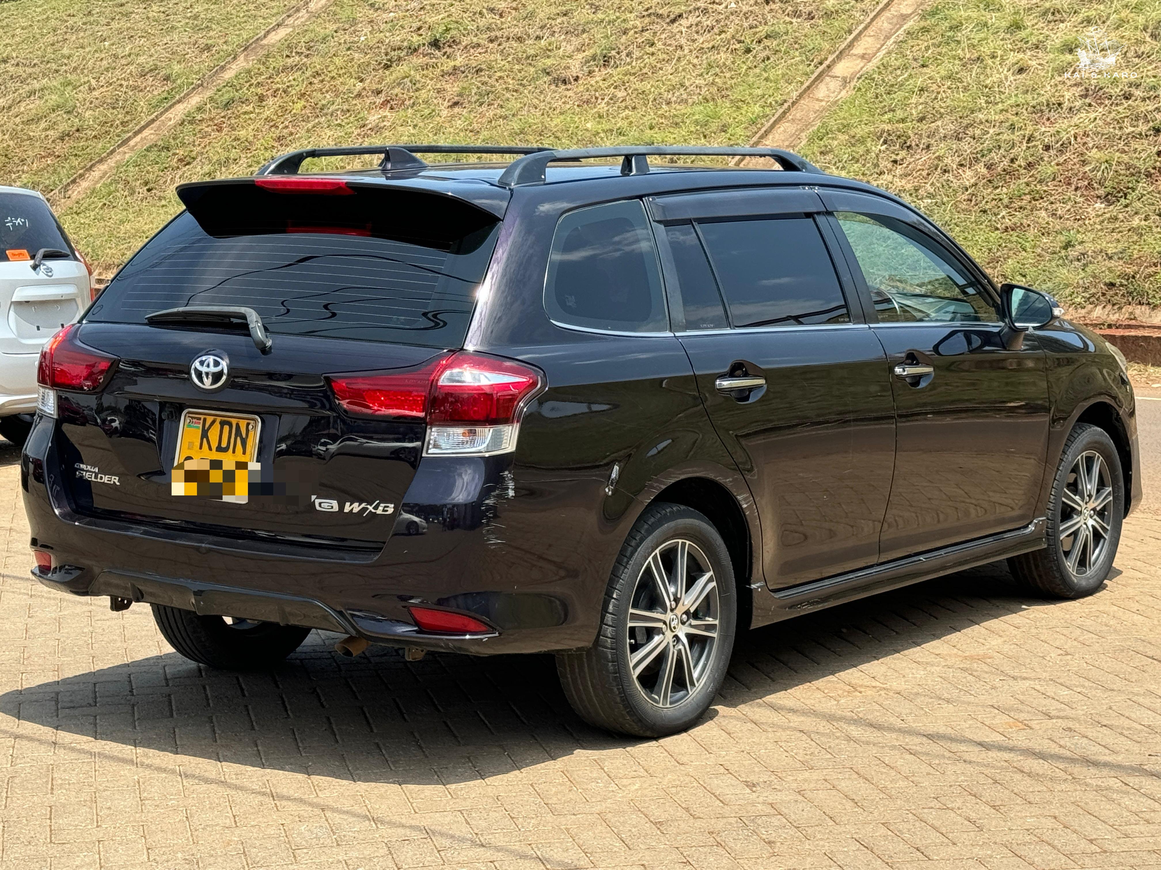 301 Moved Permanently