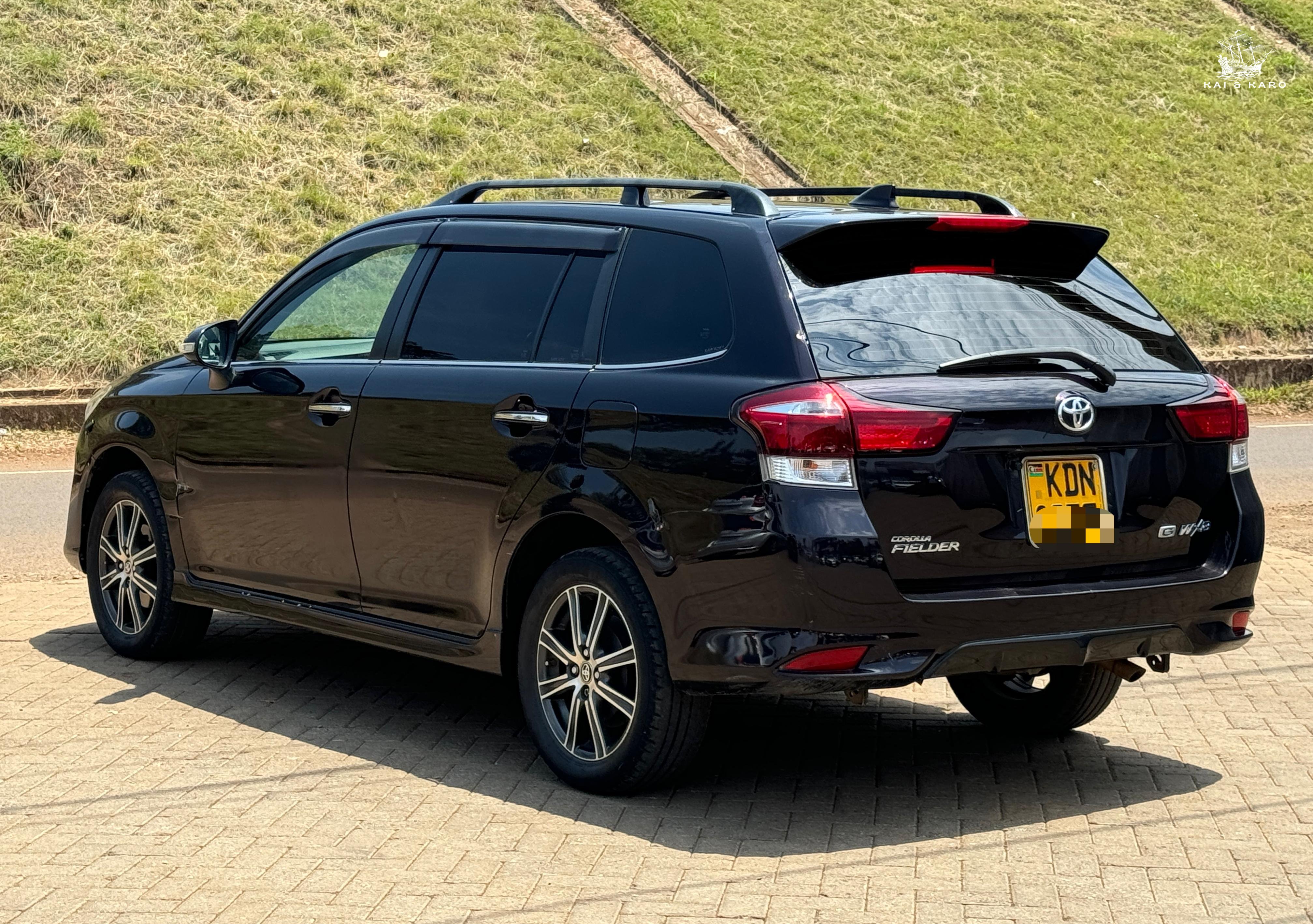 301 Moved Permanently