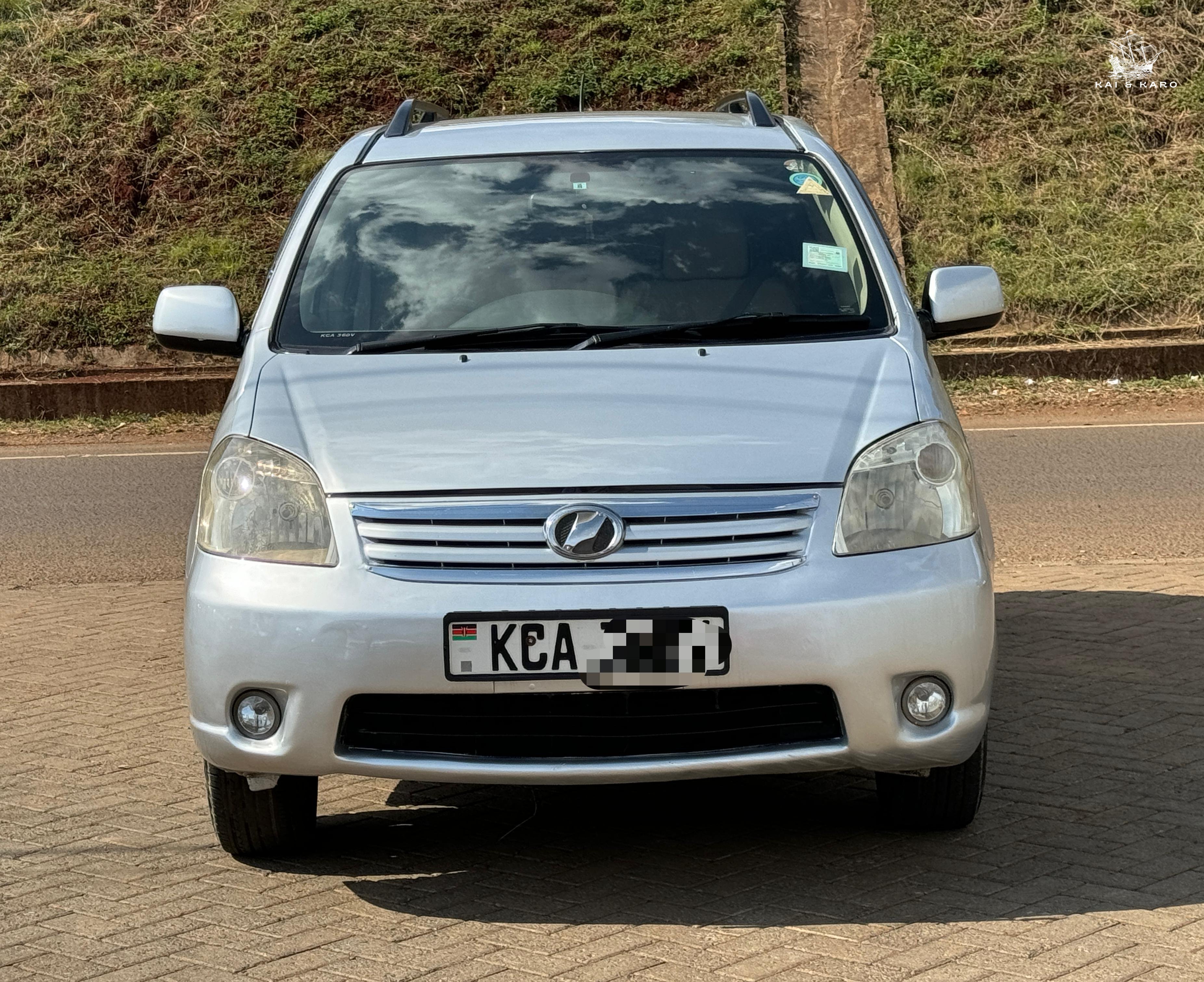 301 Moved Permanently