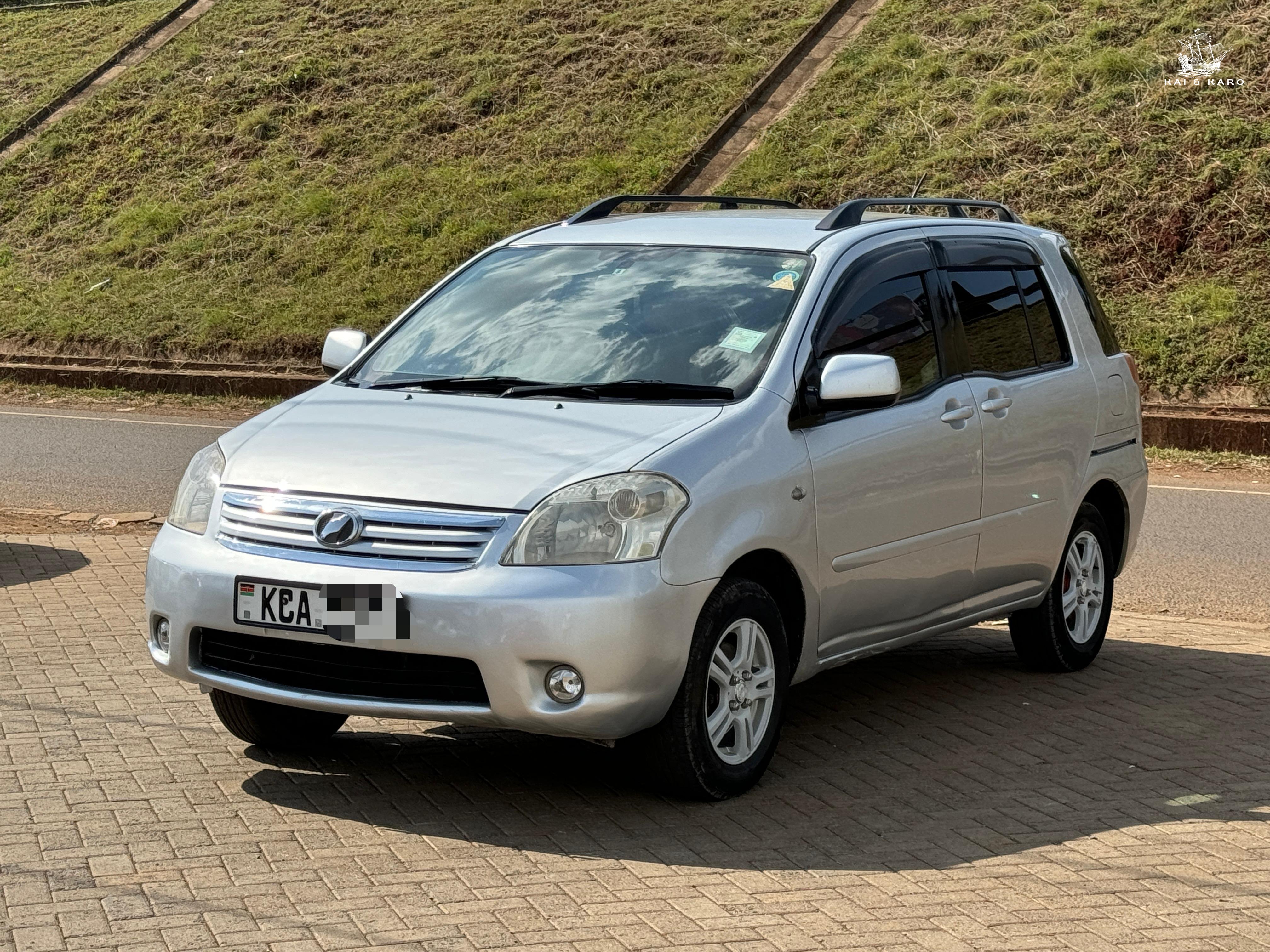 301 Moved Permanently