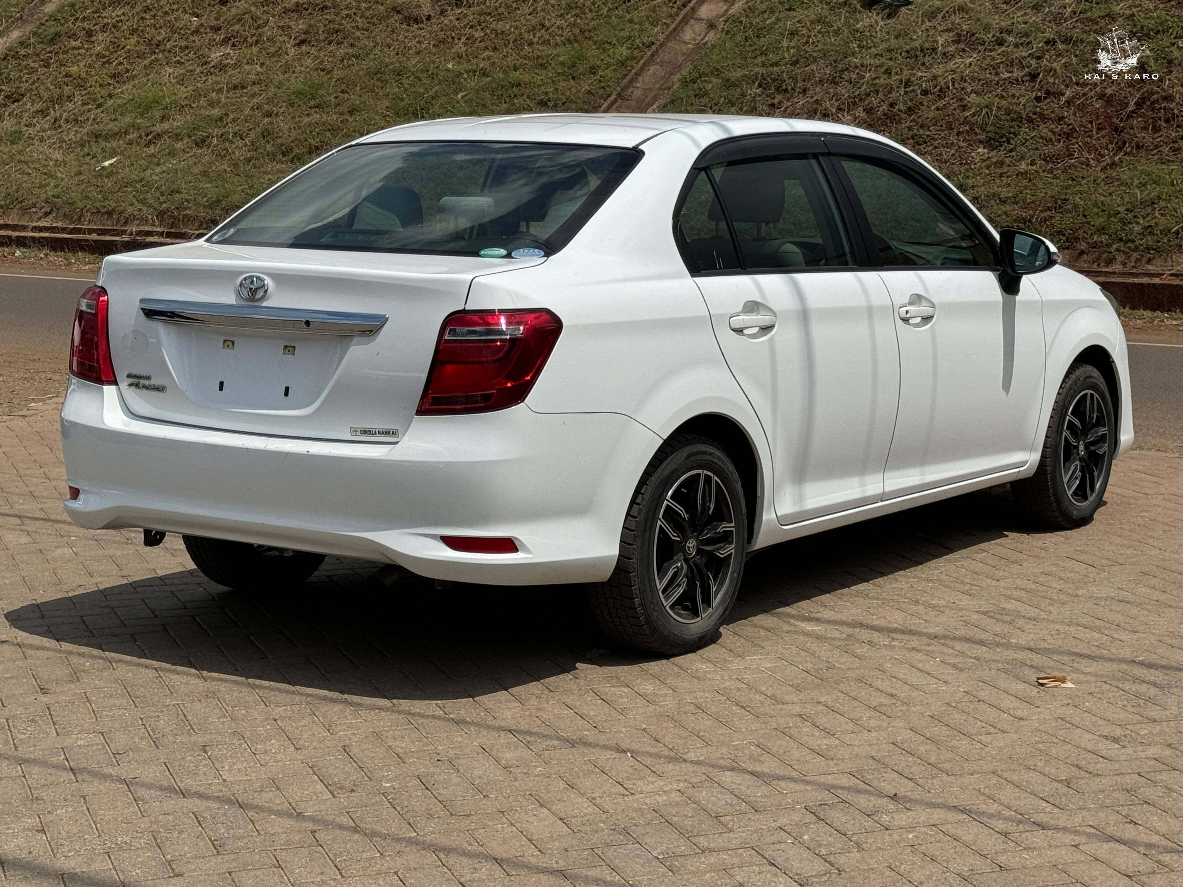 301 Moved Permanently