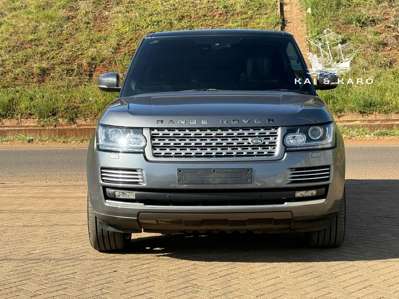 301 Moved Permanently