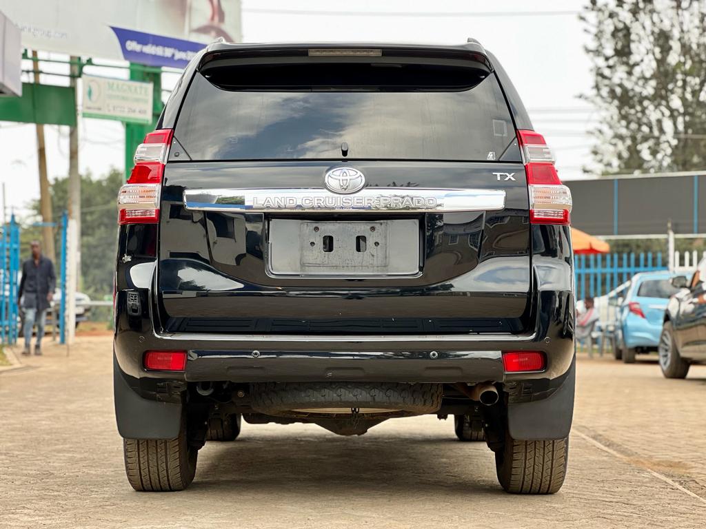 301 Moved Permanently