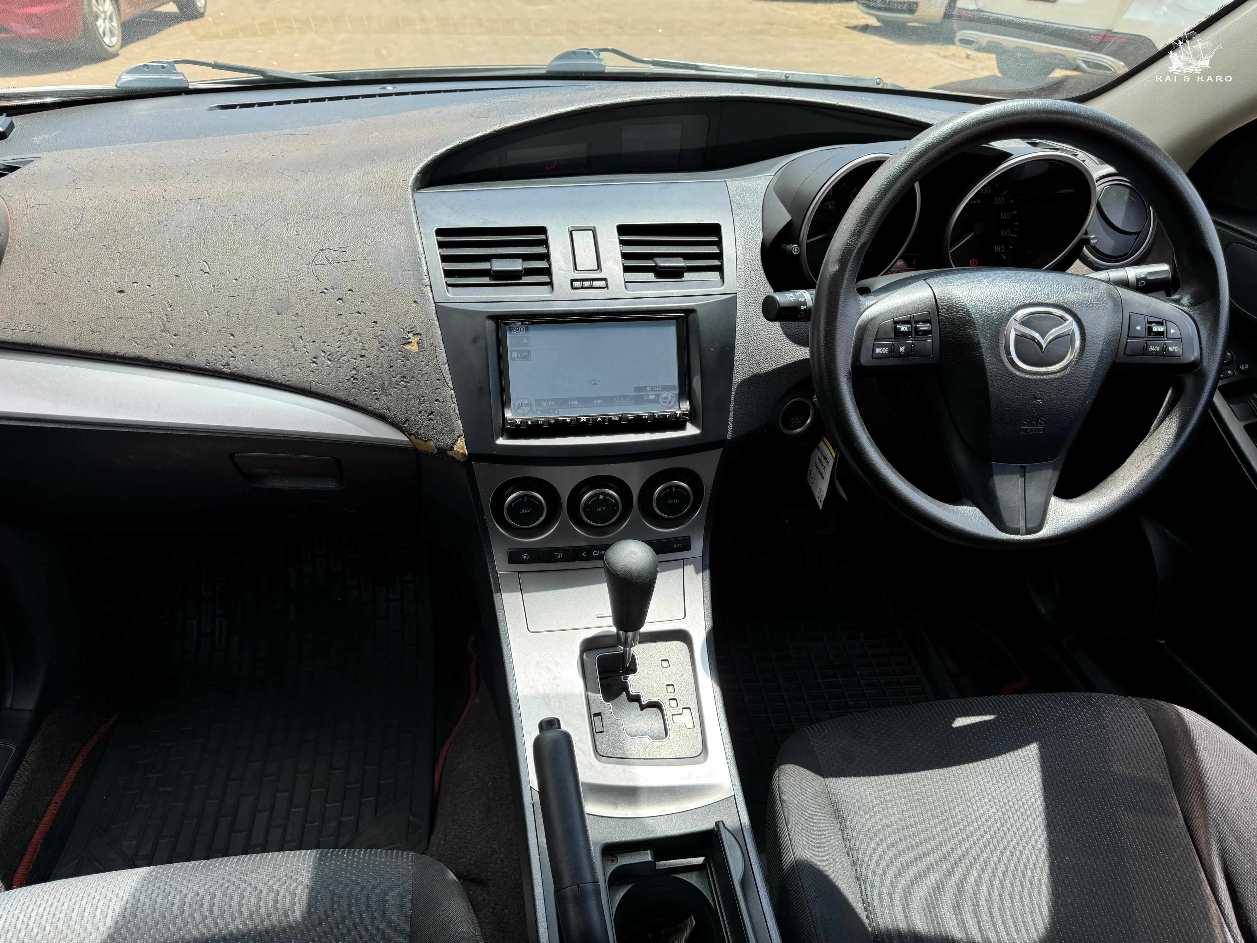 301 Moved Permanently