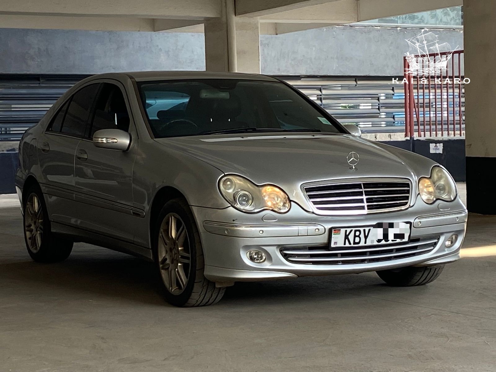 301 Moved Permanently