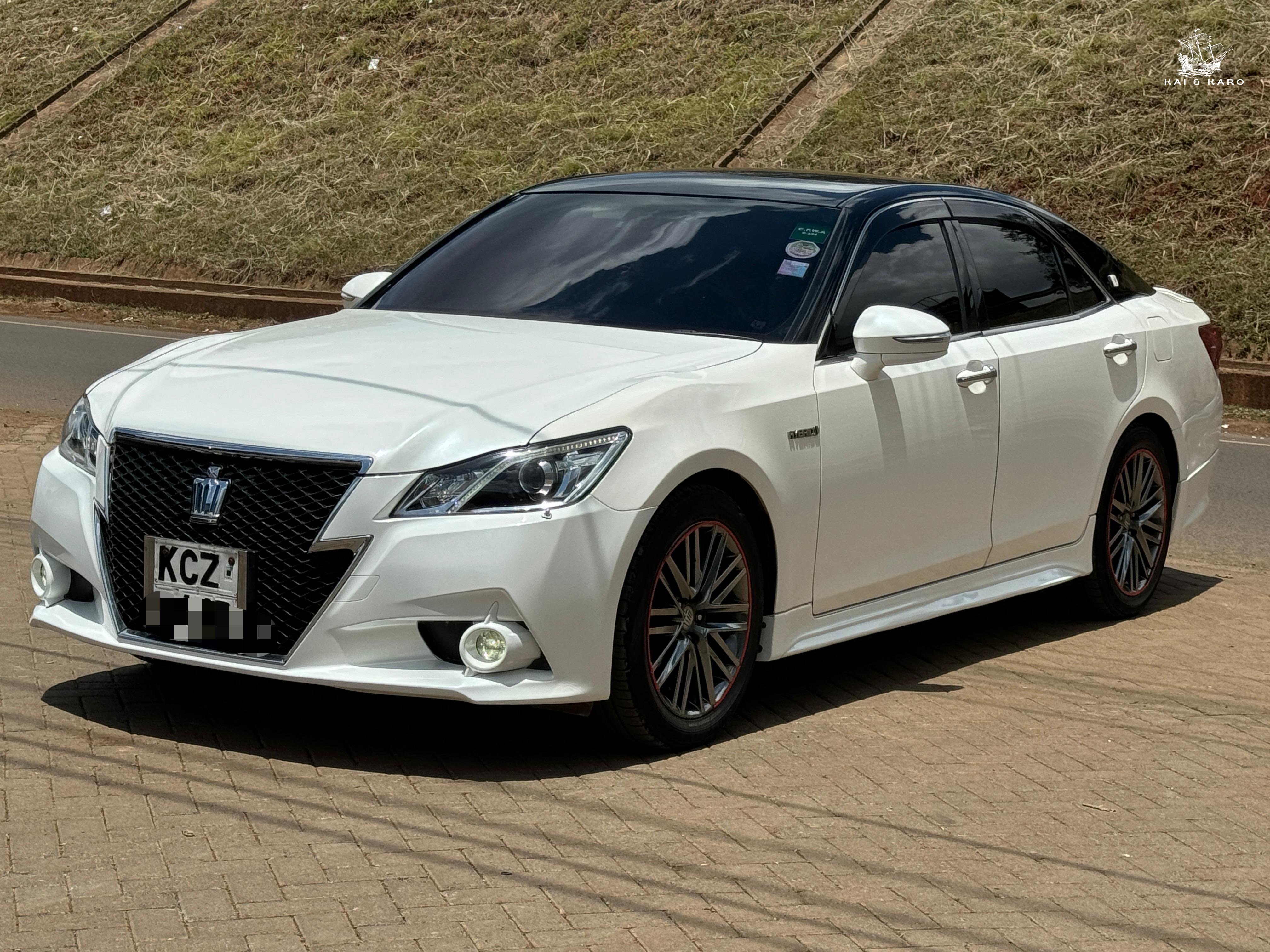 301 Moved Permanently