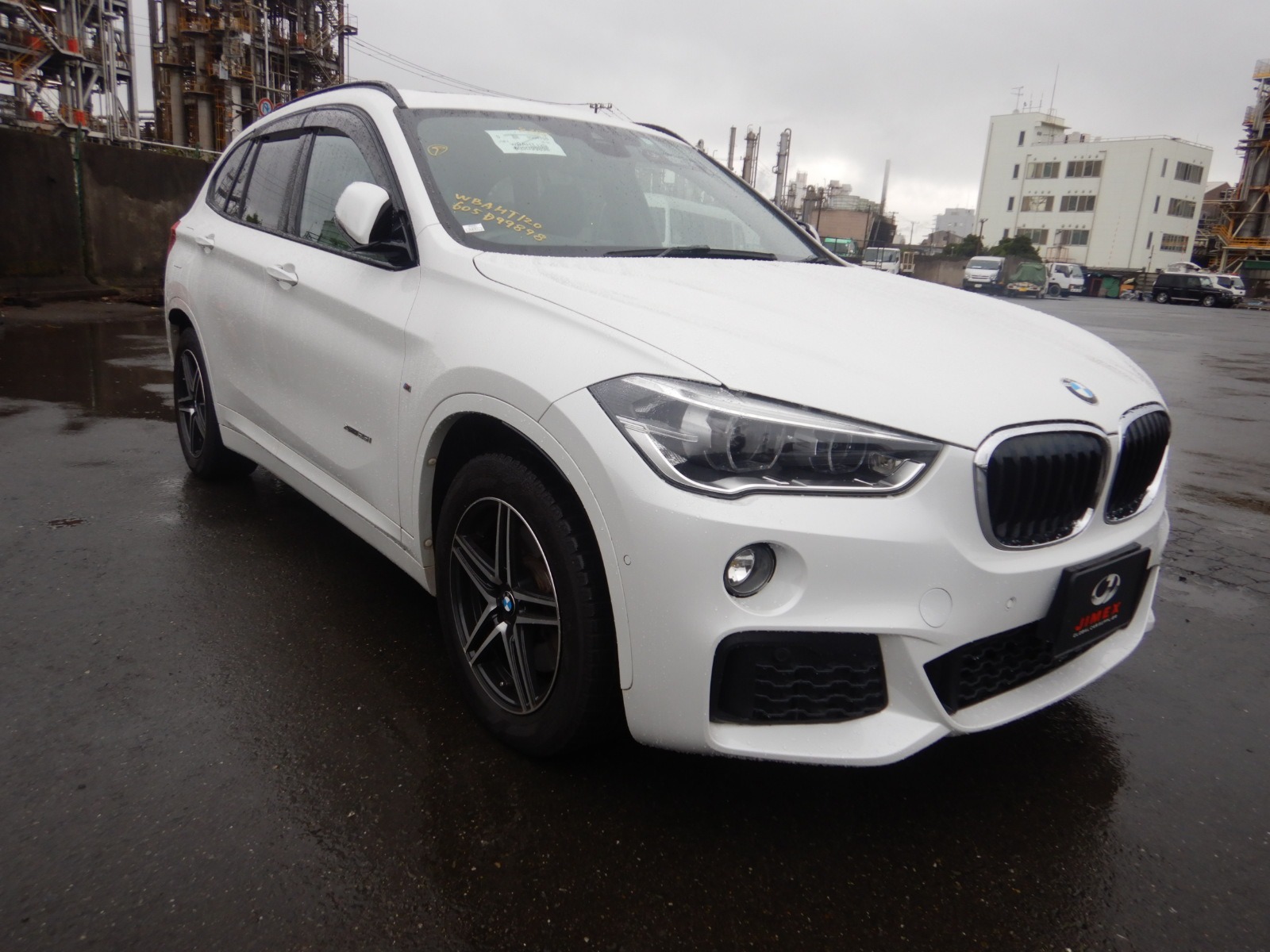 bmw price in kenya - Elisa Motors