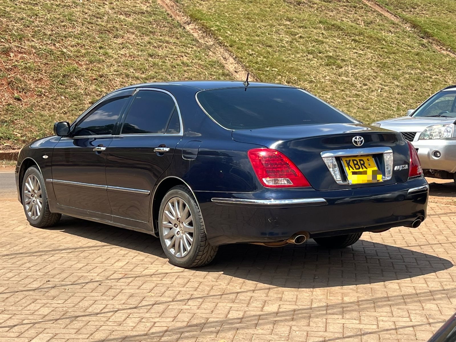 301 Moved Permanently