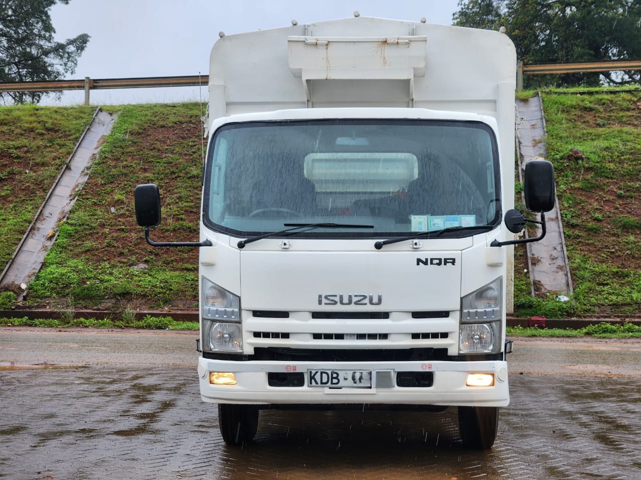 301 Moved Permanently