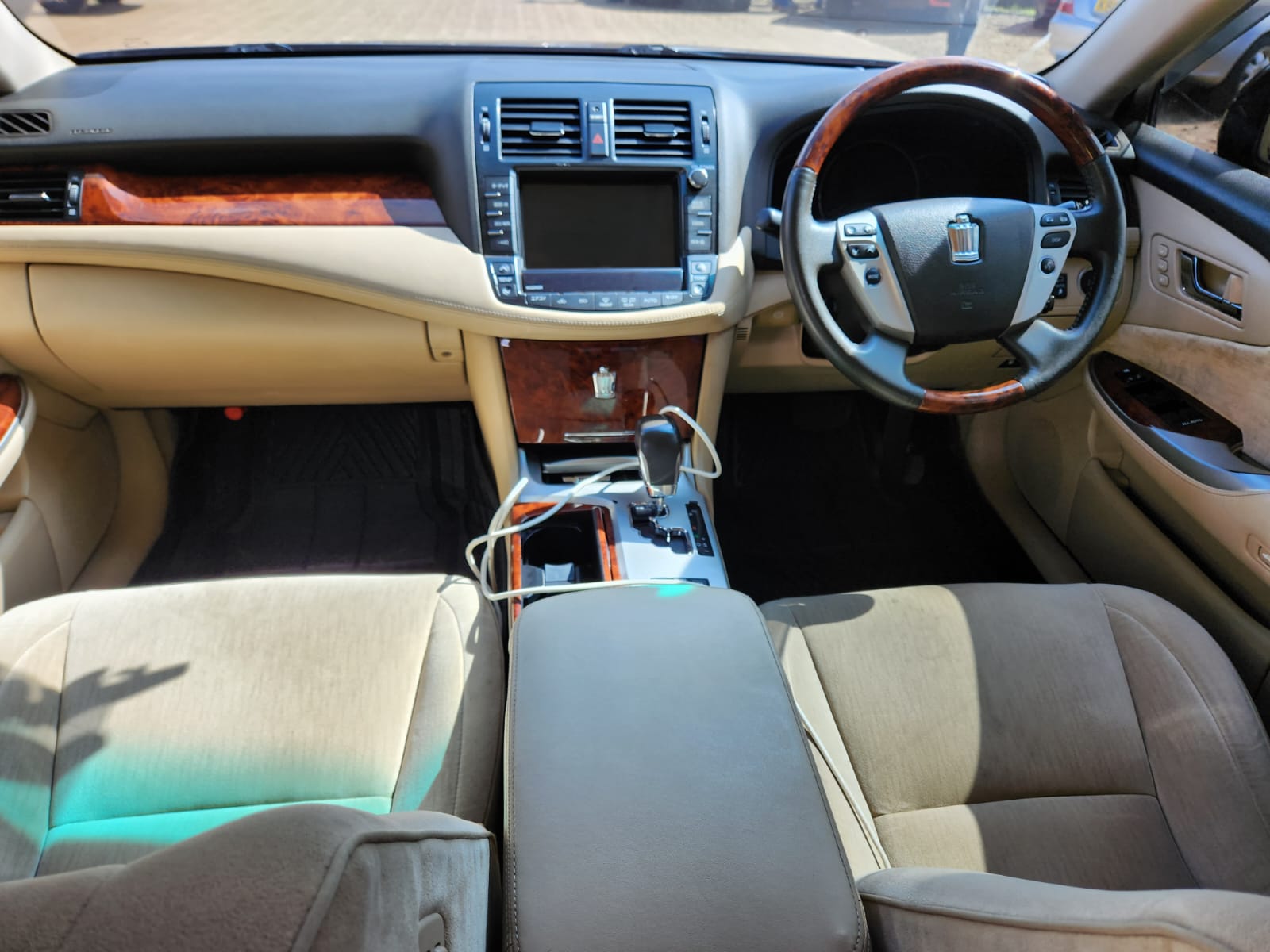 301 Moved Permanently