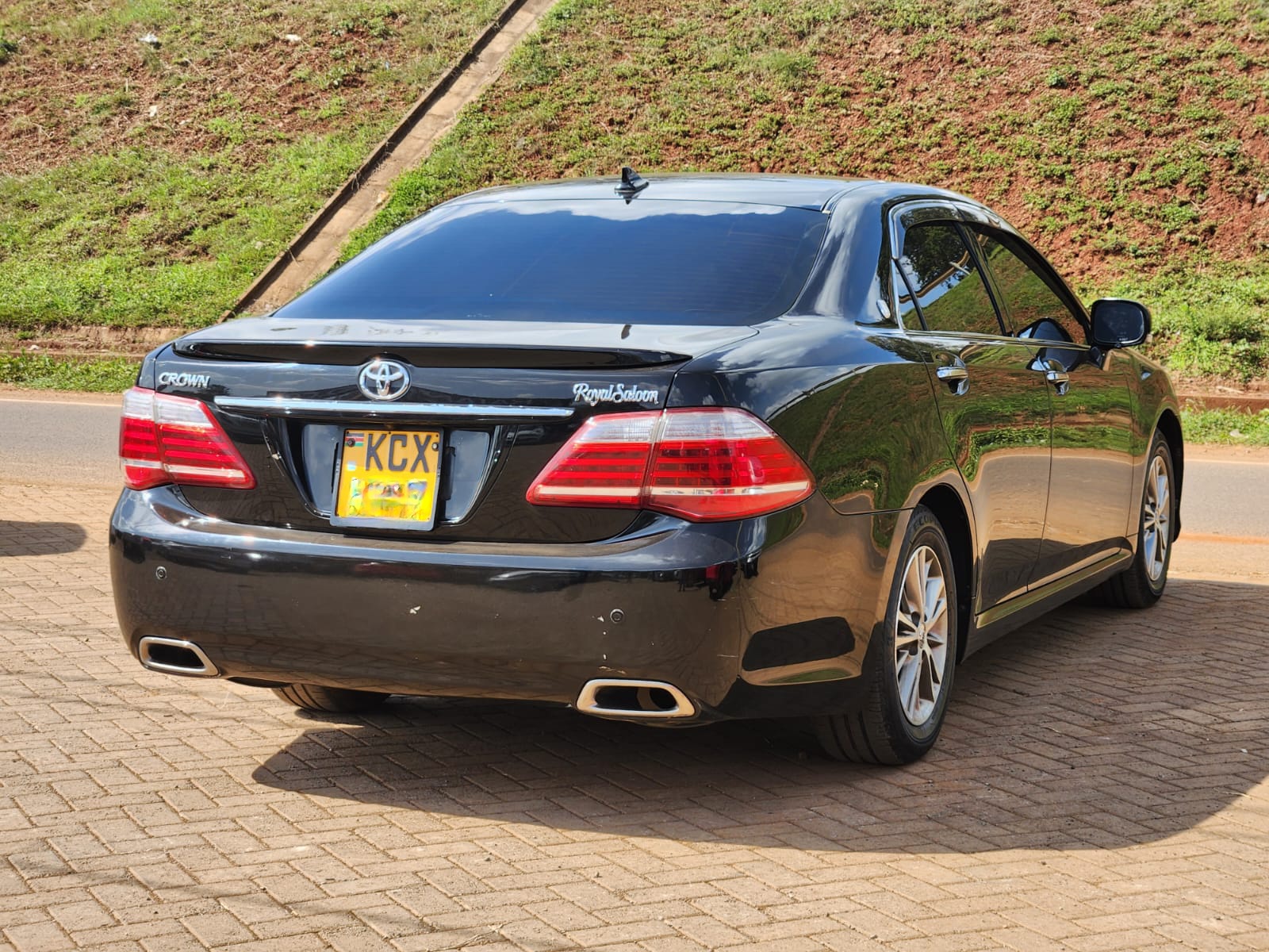 301 Moved Permanently