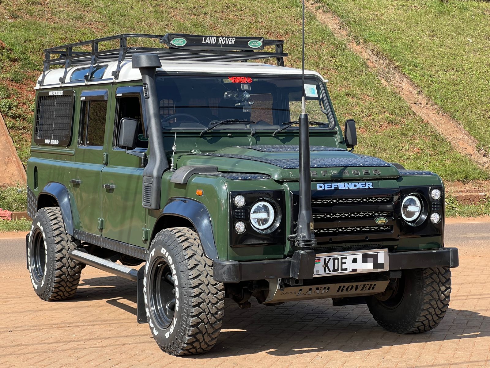 301 Moved Permanently