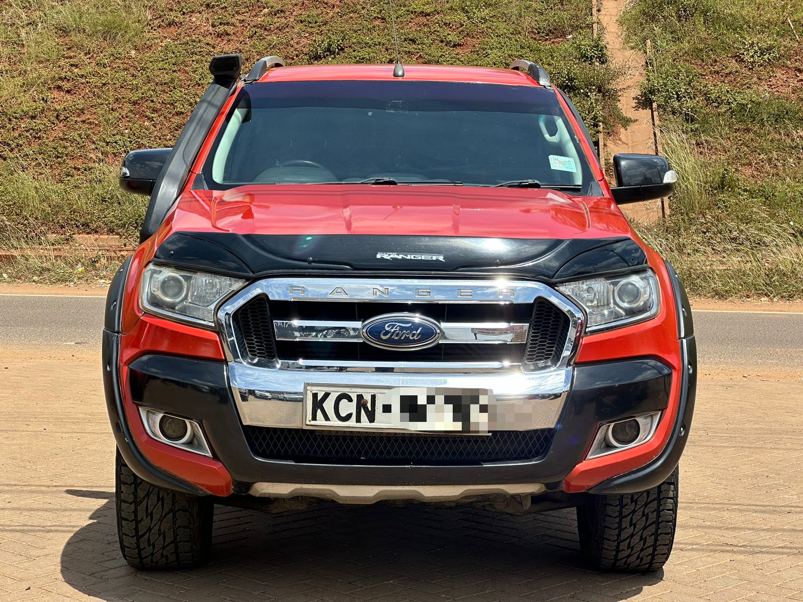 301 Moved Permanently