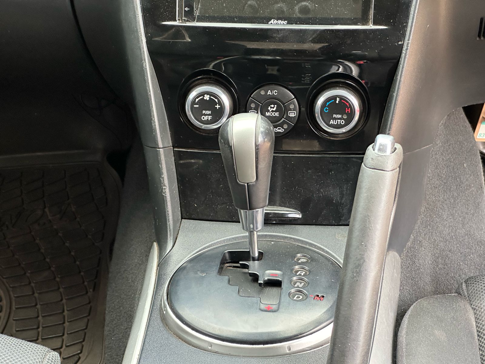 301 Moved Permanently