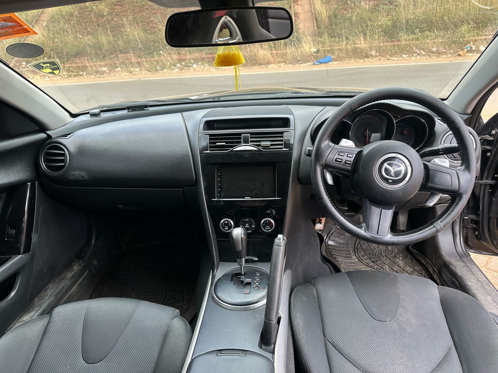 301 Moved Permanently