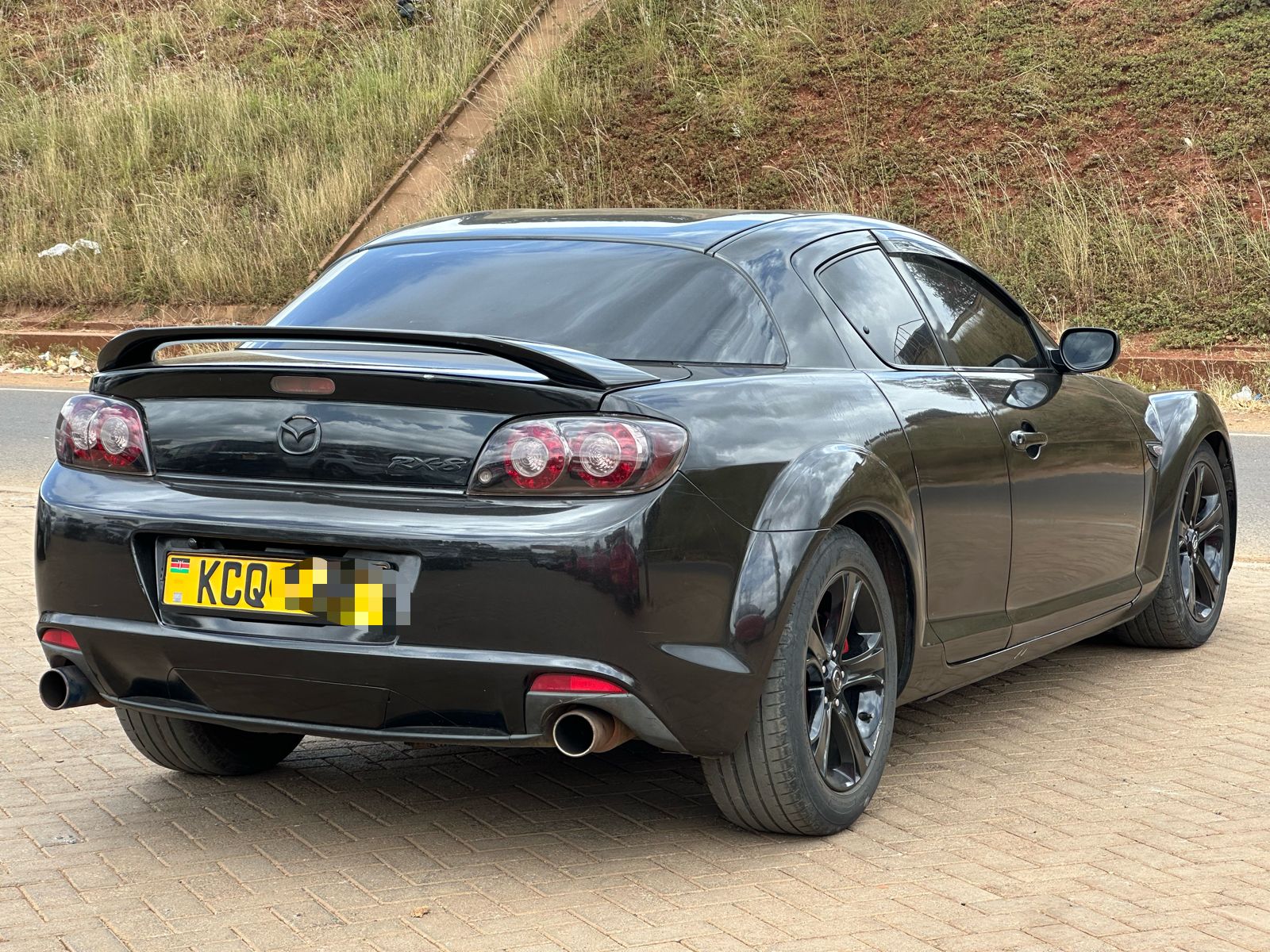 301 Moved Permanently