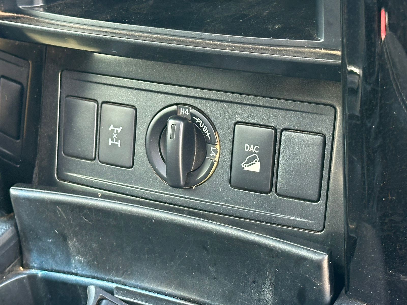 Toyota Landcruiser Prado GDJ150 / SUNROOF original image, kaiandkaro.com