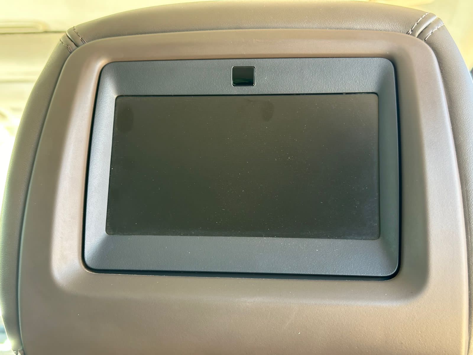 Range Rover Sport 5.0L V8 SUPERCHARGED / SUNROOF original image ...